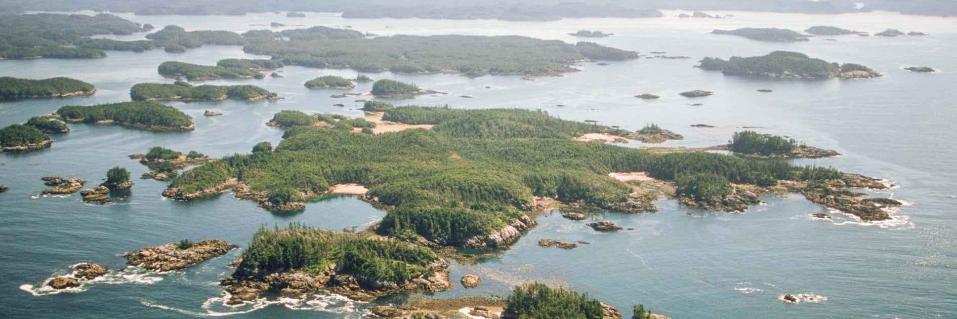 Fishing Hot Spots, Tips & Tactics - Hakai Pass — Gibbs Fishing