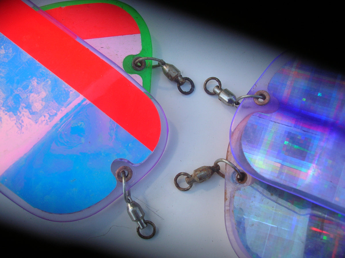 How to care for your Saltwater Tackle — Gibbs Fishing