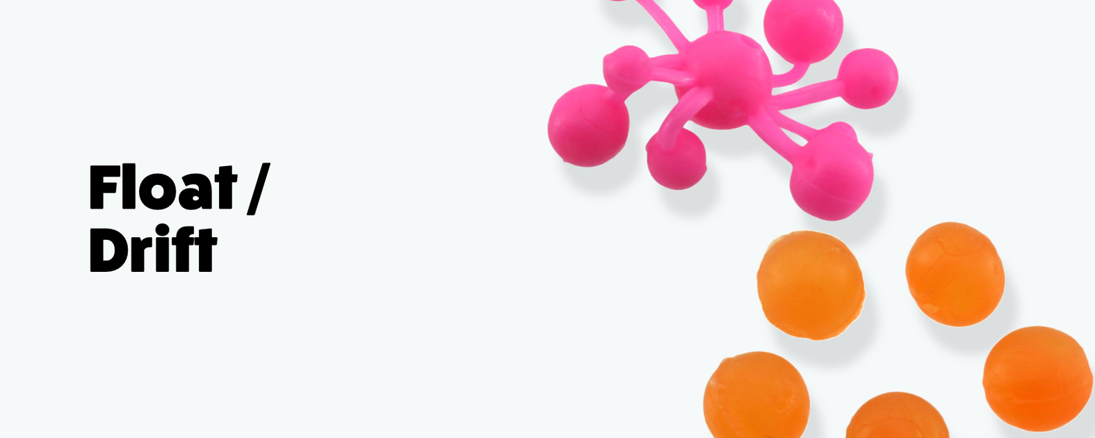 Shop Float Drift Fishing Gear Online | Gibbs Fishing Gear Canada