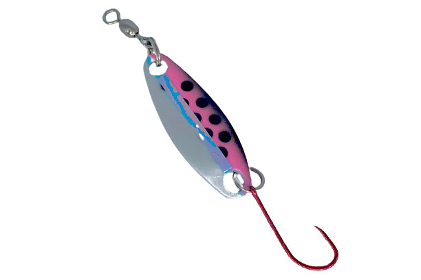 Shop Croc Fishing Gear Online | Gibbs Fishing Gear Canada
