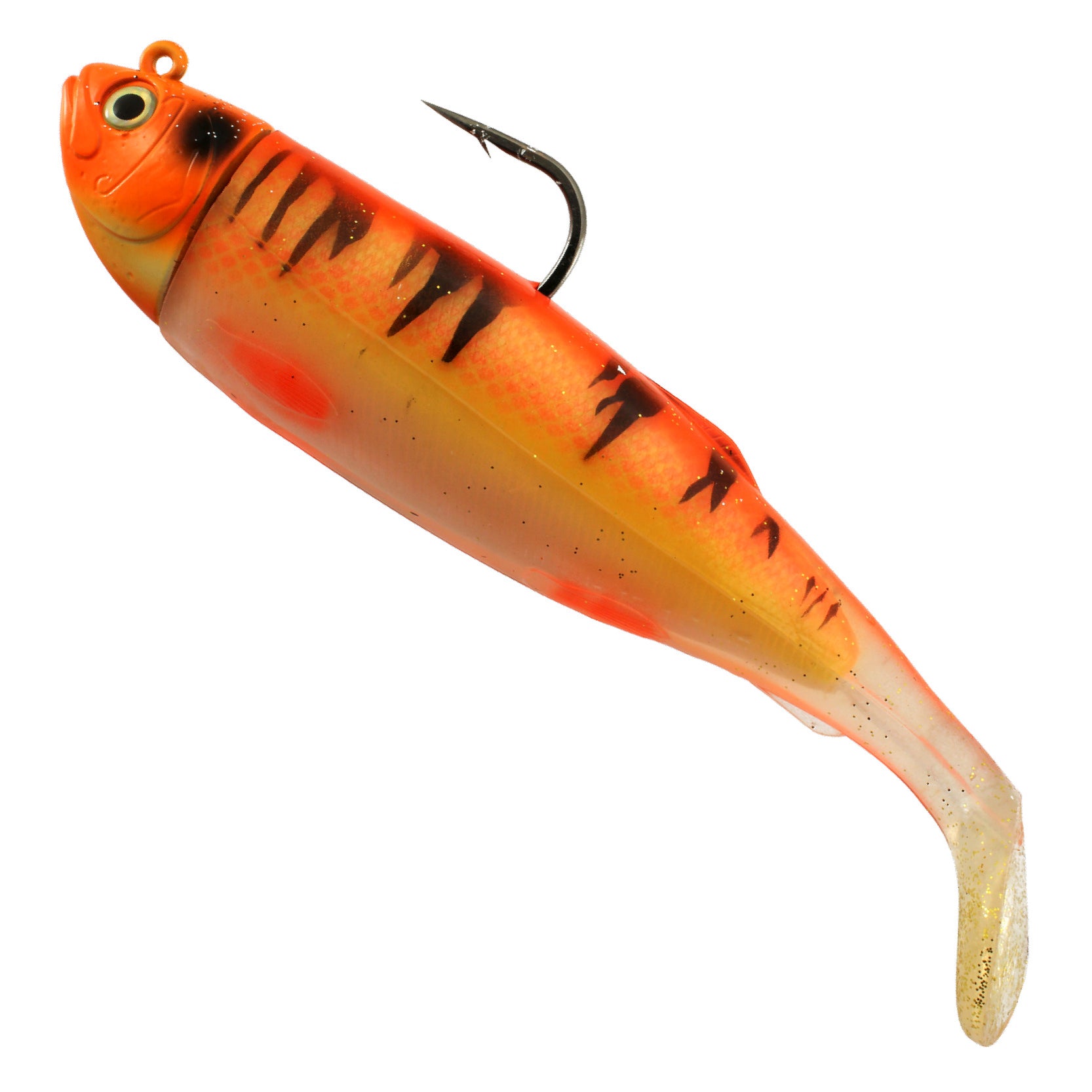 Shop Power Paddle Fishing Gear Online | Gibbs Fishing Gear Canada