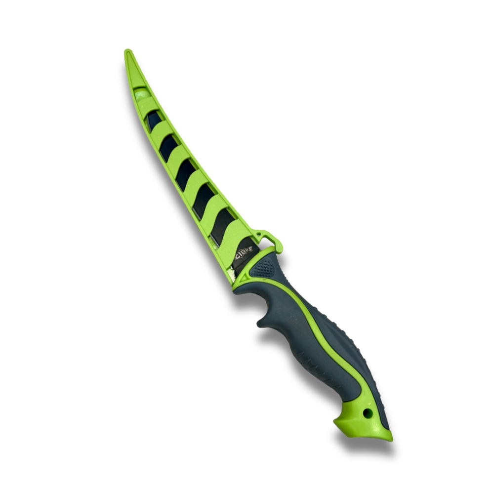 Tools — Gibbs Fishing