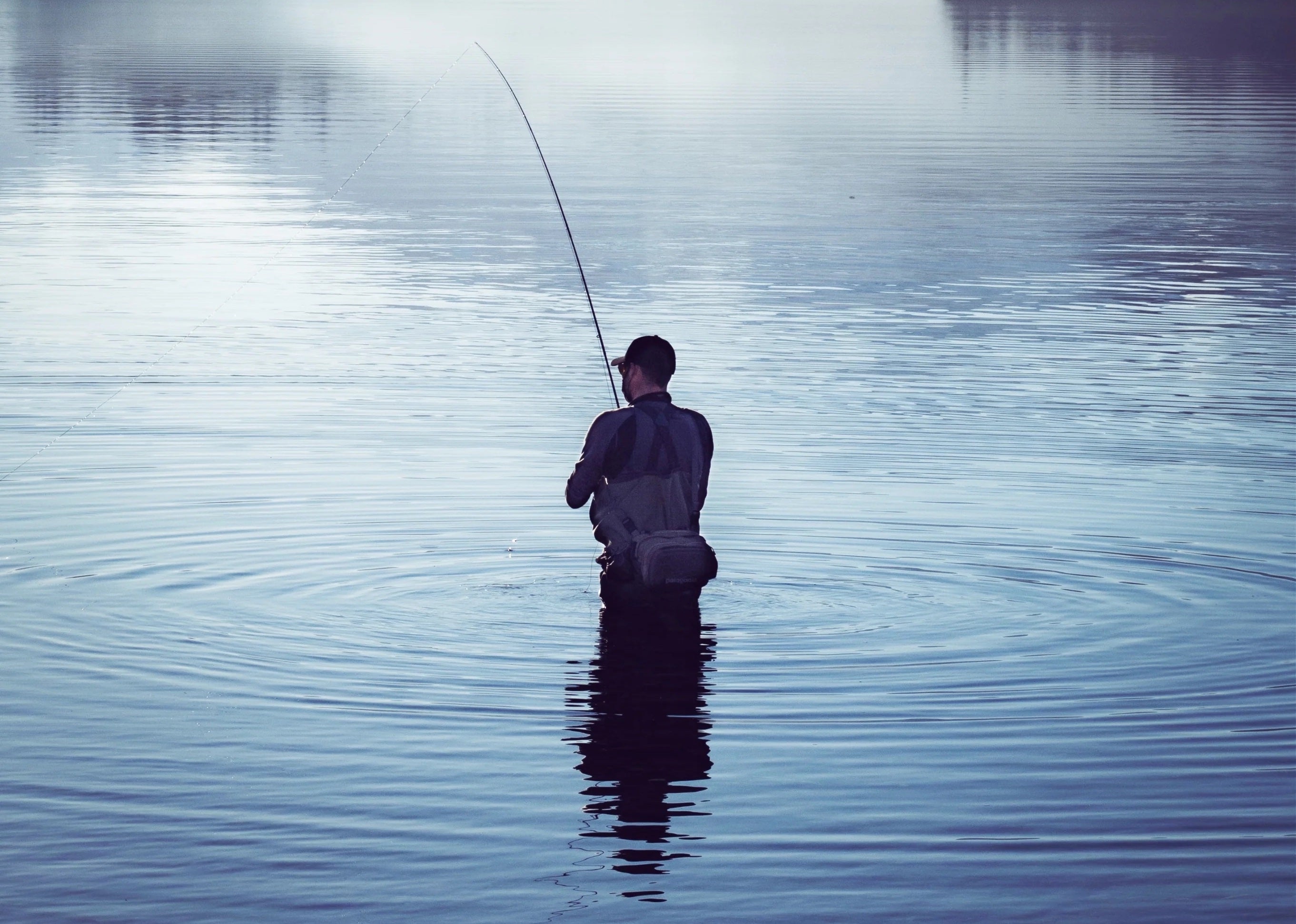 Find A Gibbs Fishing Tackle Retailer | Gibbs Fishing Equipment Canada