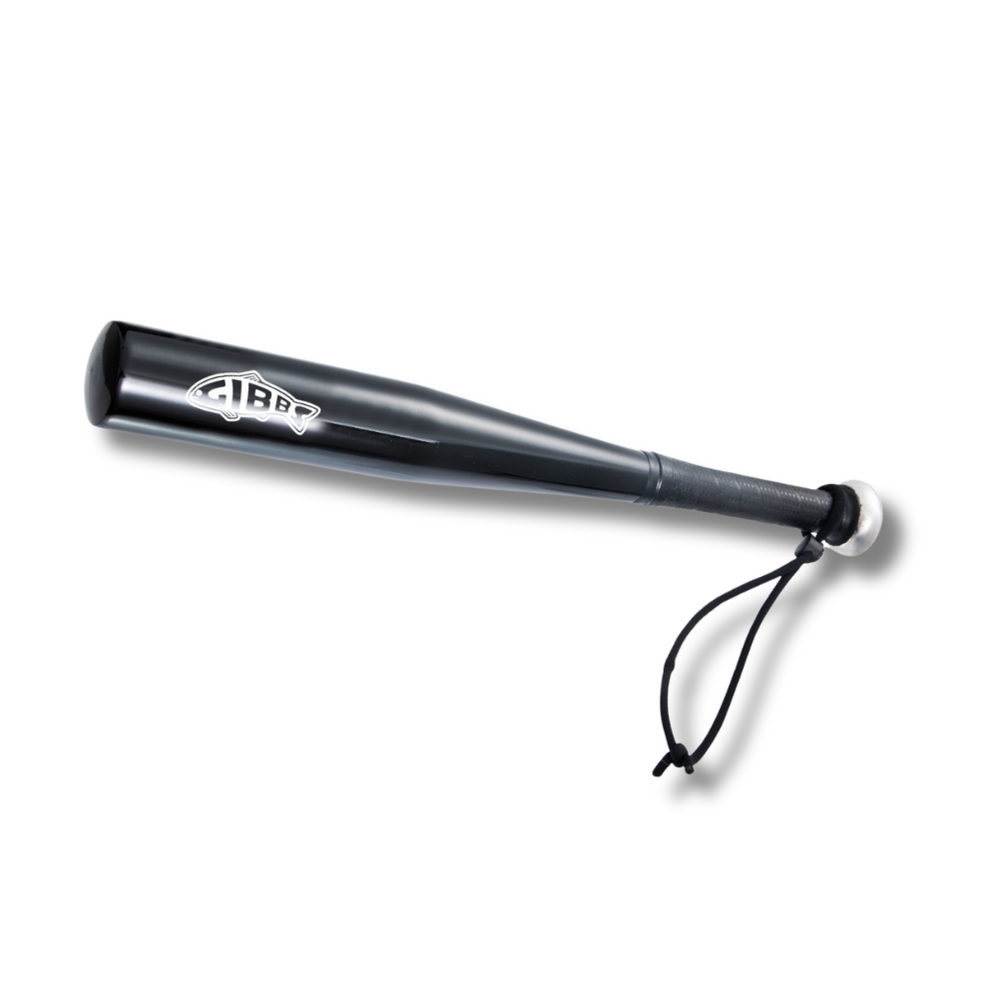 Tools — Gibbs Fishing