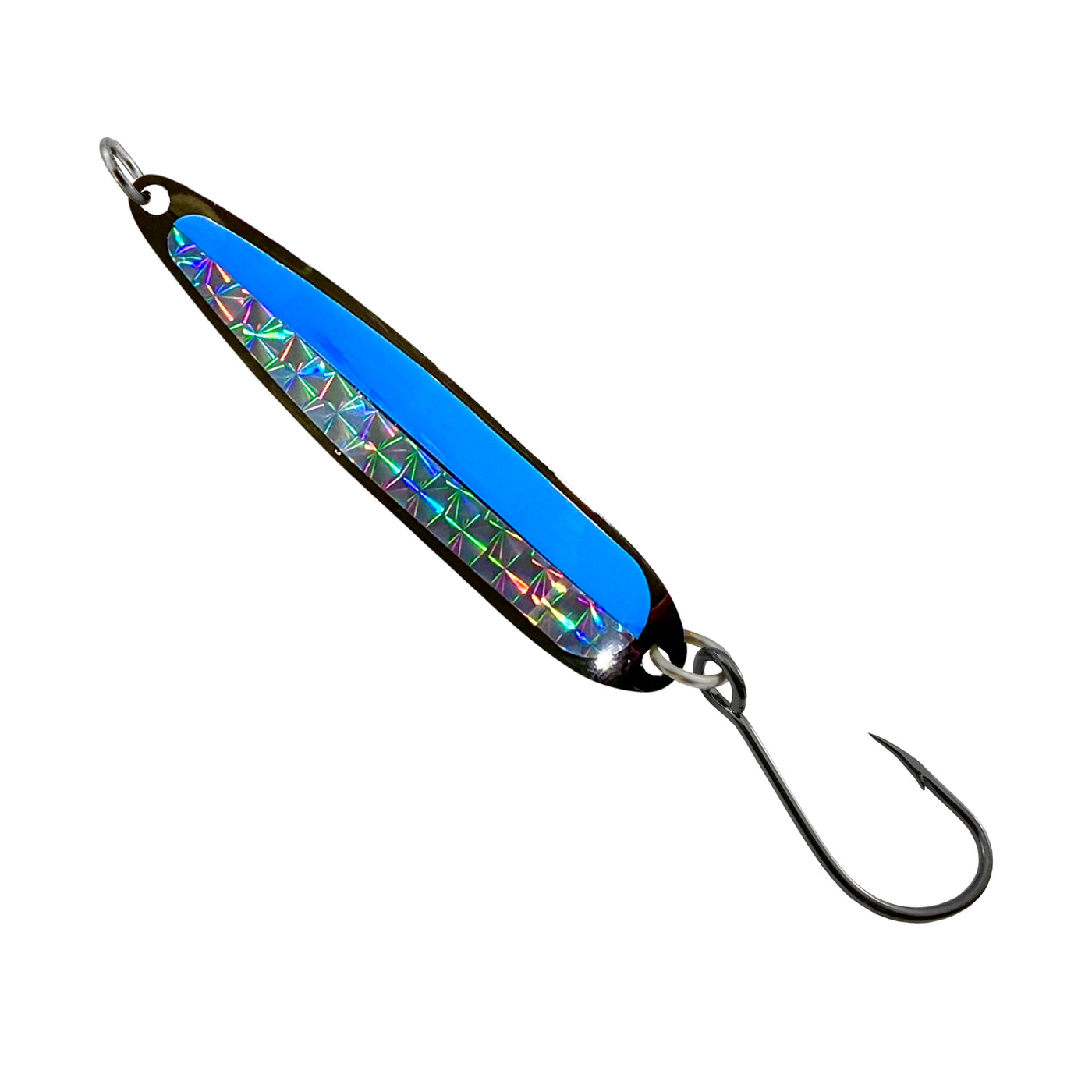 Shop Skinny G Fishing Gear Online | Gibbs Fishing Gear Canada