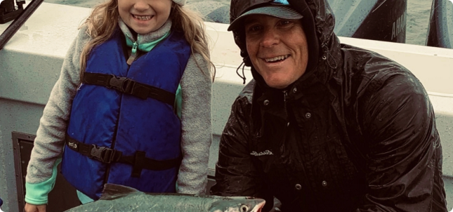 Shop Gibbs Fishing Gear Online | Gibbs Fishing Gear Canada