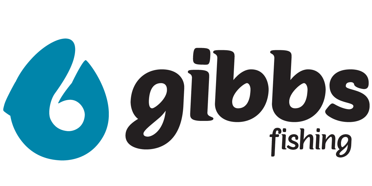 Gibbs Fishing – We Fish Here