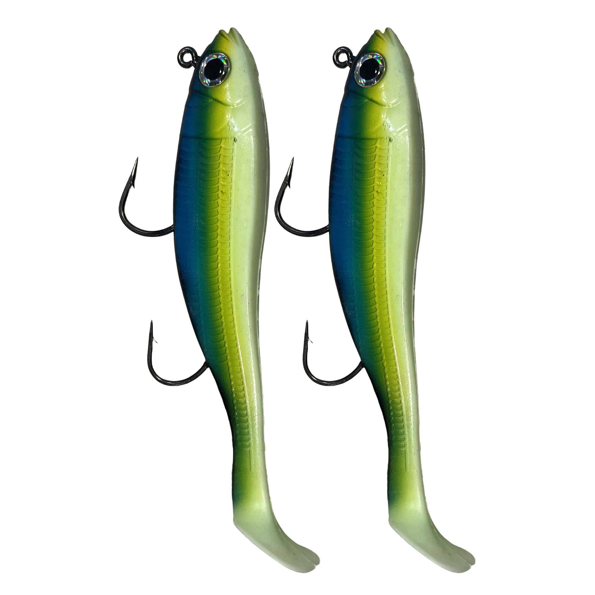 Gibbs Fishing – We Fish Here