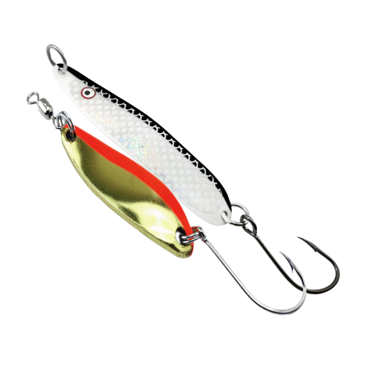 Gibbs Fishing – We Fish Here