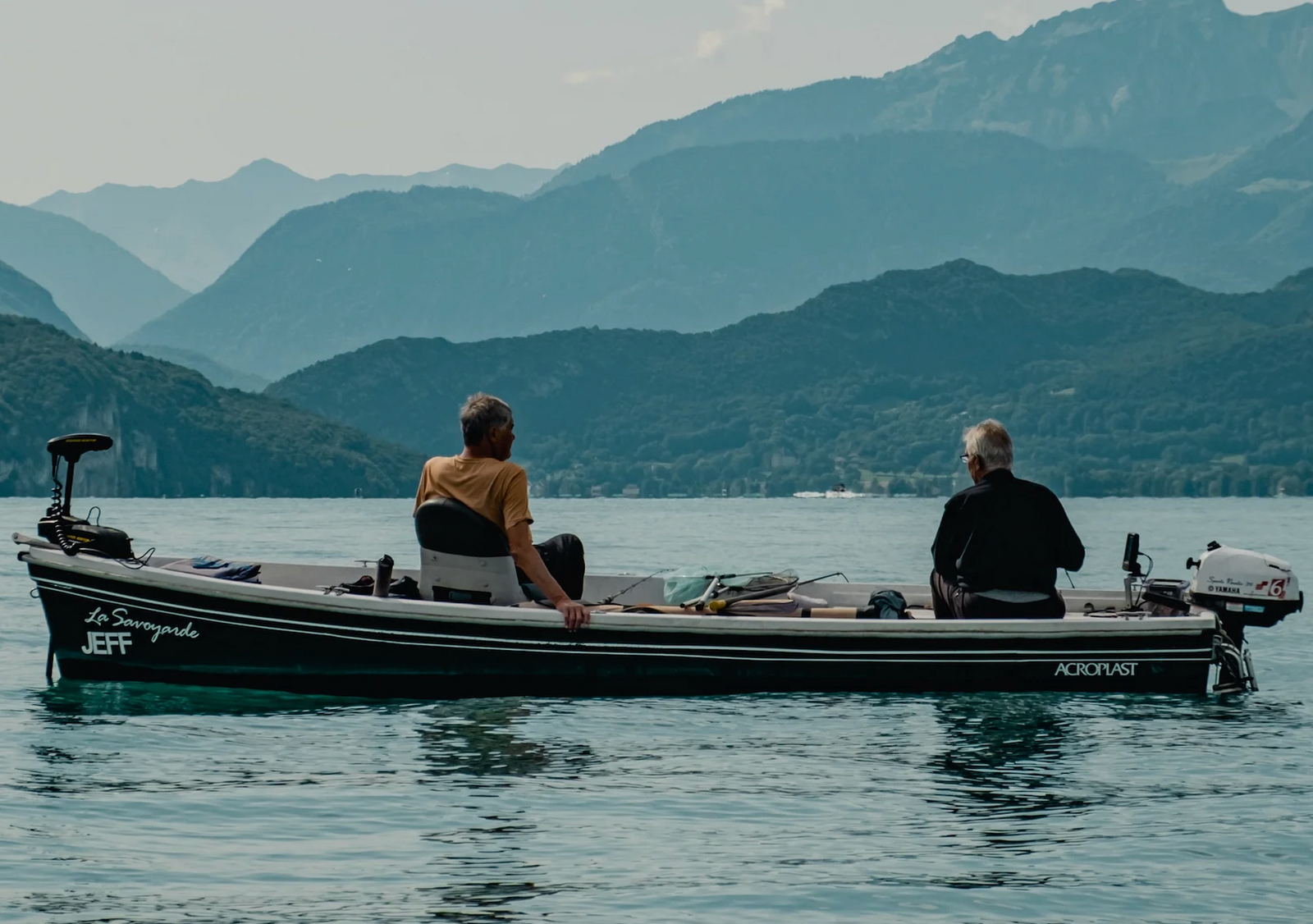 Shop Flasher Storage Box Fishing Gear Online | Gibbs Fishing Gear Canada