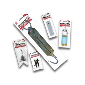 Gibbs Fishing – We Fish Here