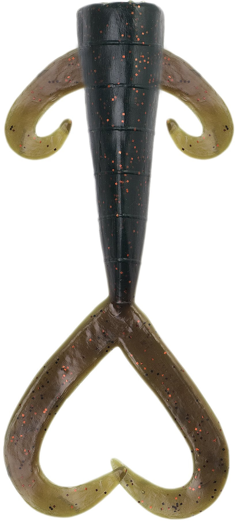 Shop Double Fin Fishing Gear Online | Gibbs Fishing Gear Canada