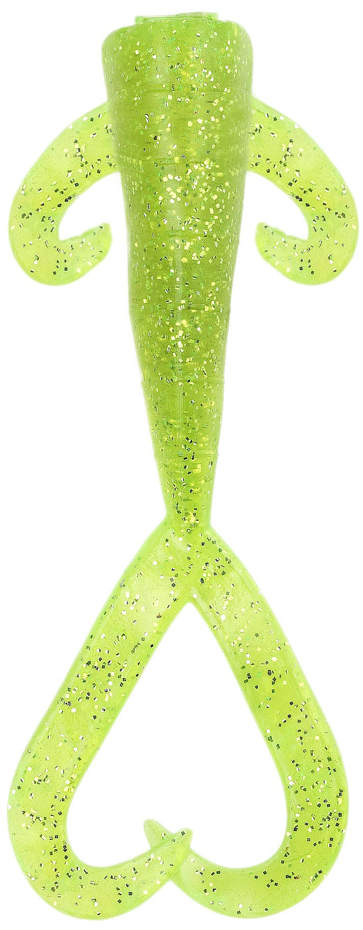 Shop Double Fin Fishing Gear Online | Gibbs Fishing Gear Canada