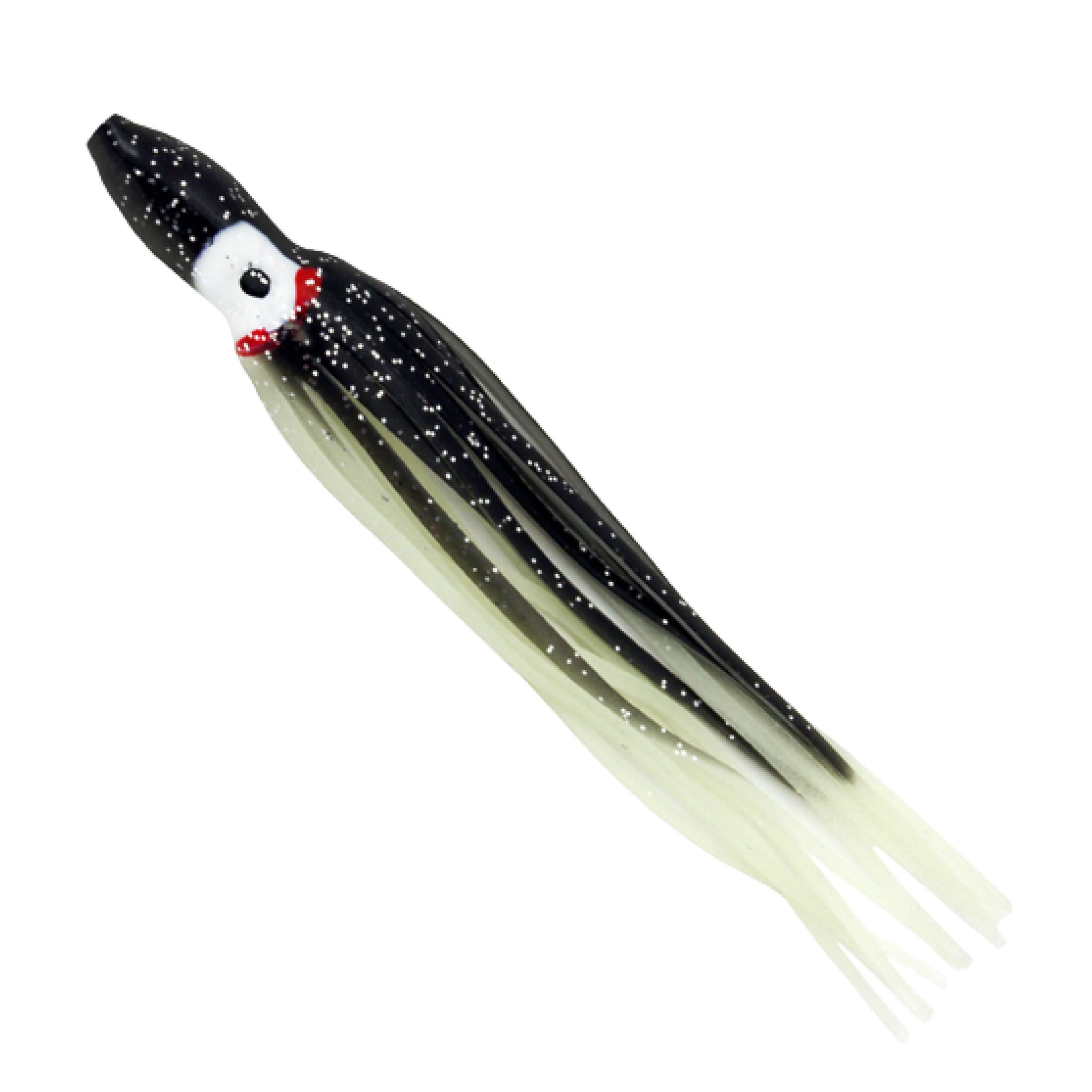 Shop Delta Tackle Fishing Gear Online | Gibbs Fishing Gear Canada