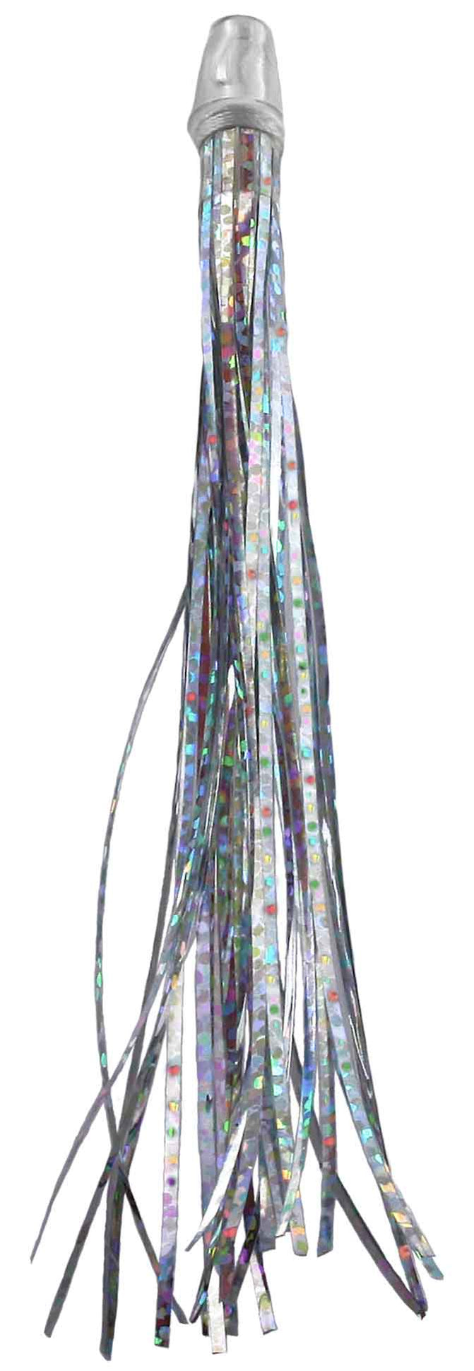 Shop Mylar Squid Inserts Fishing Gear Online | Gibbs Fishing Gear Canada