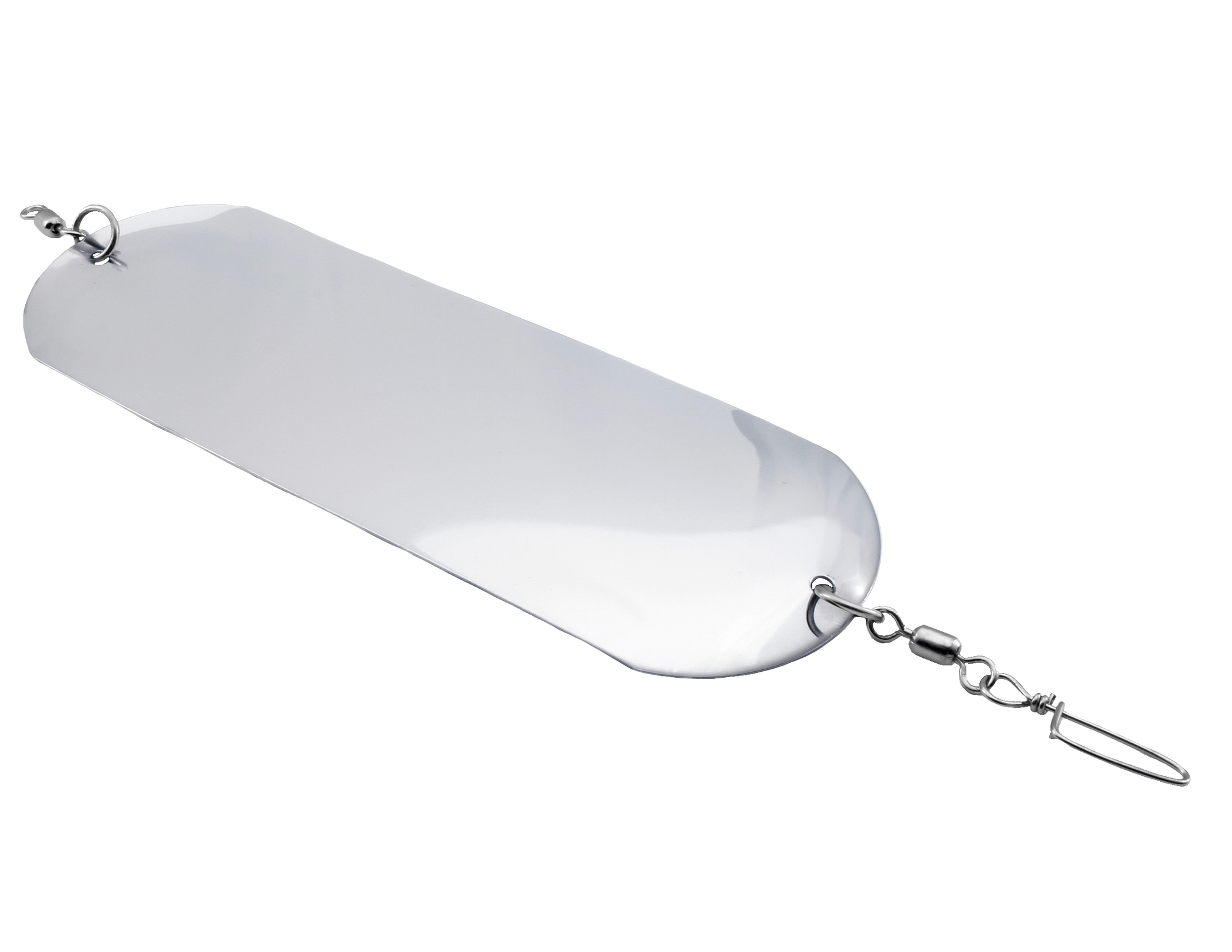 Products — Gibbs Fishing