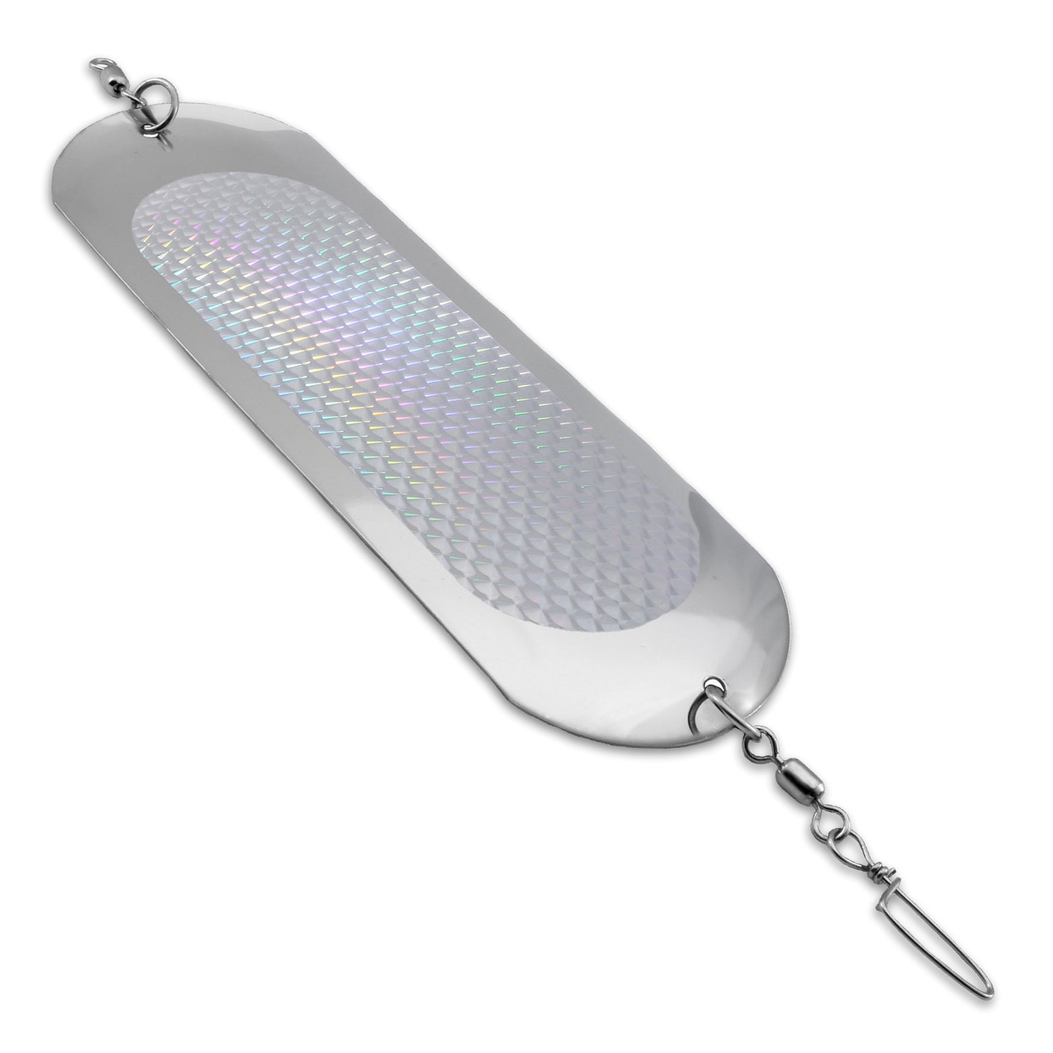 Products — Gibbs Fishing