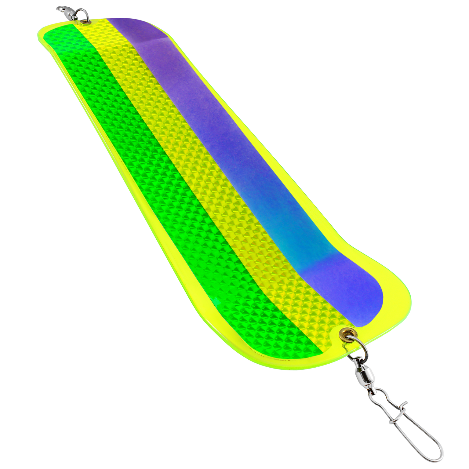 Shop Flashers & Dodgers Fishing Gear Online| Gibbs Fishing Gear Canada