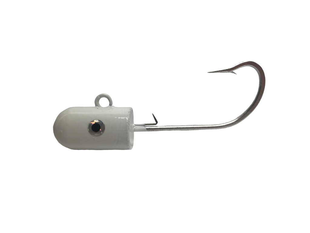 Shop Delta Tackle Fishing Gear Online | Gibbs Fishing Gear Canada