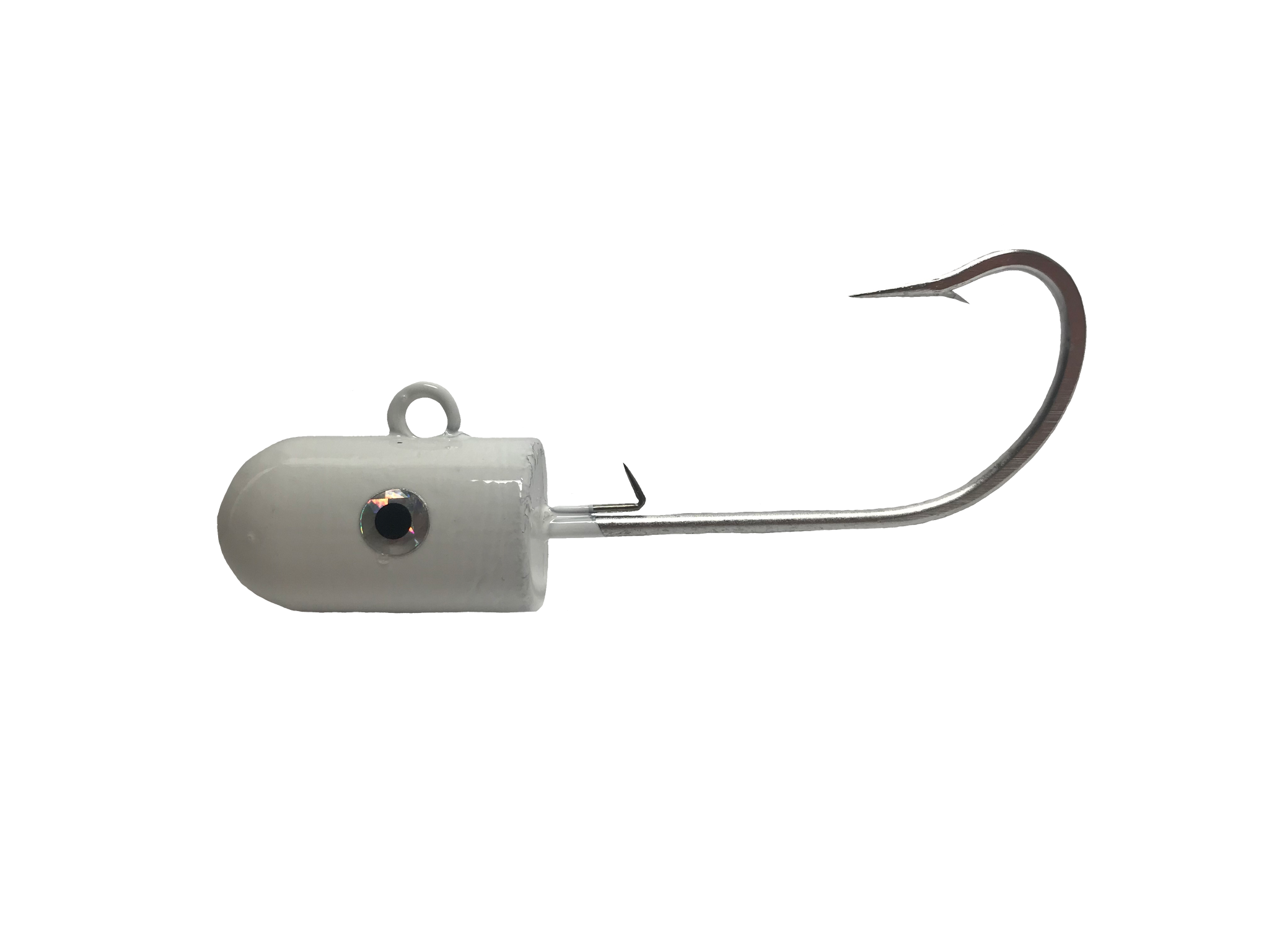 Shop Bottom Fishing Jigs Fishing Gear Online | Gibbs Fishing Gear Cana