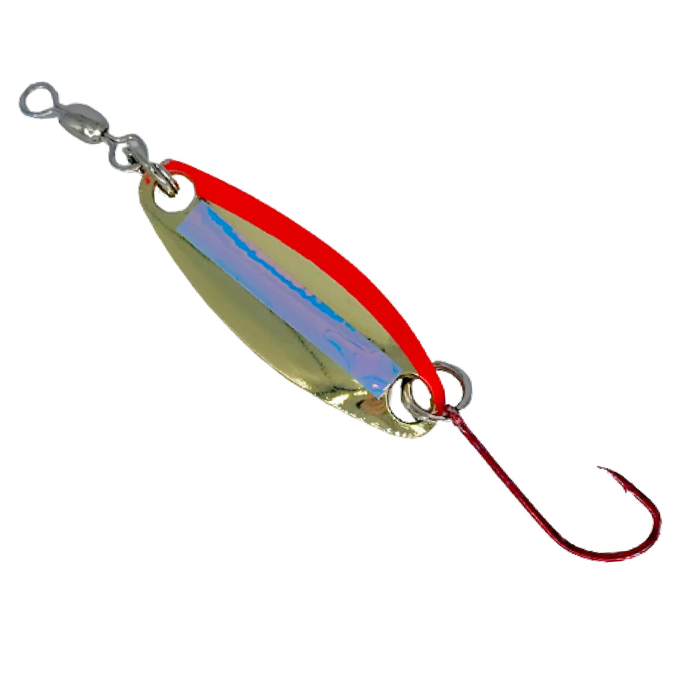 Shop Croc Fishing Gear Online | Gibbs Fishing Gear Canada