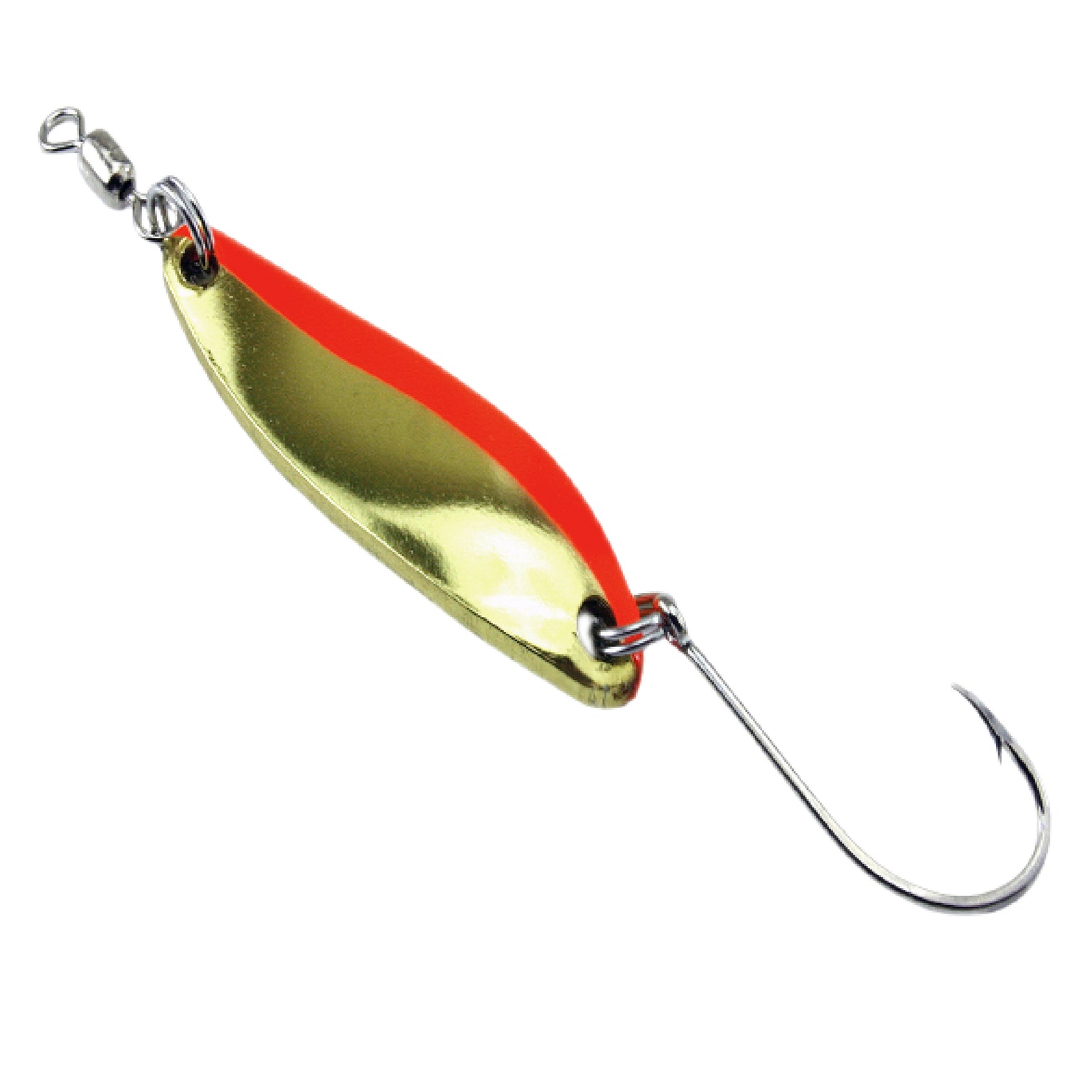Gibbs Fishing – We Fish Here