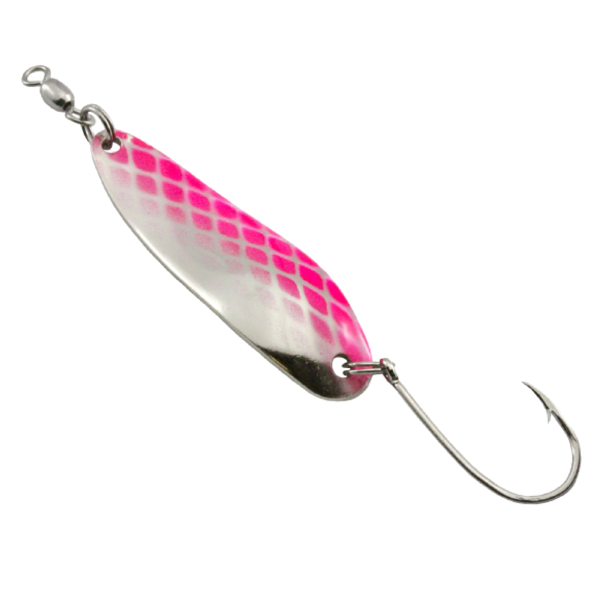 Shop Croc Fishing Gear Online | Gibbs Fishing Gear Canada