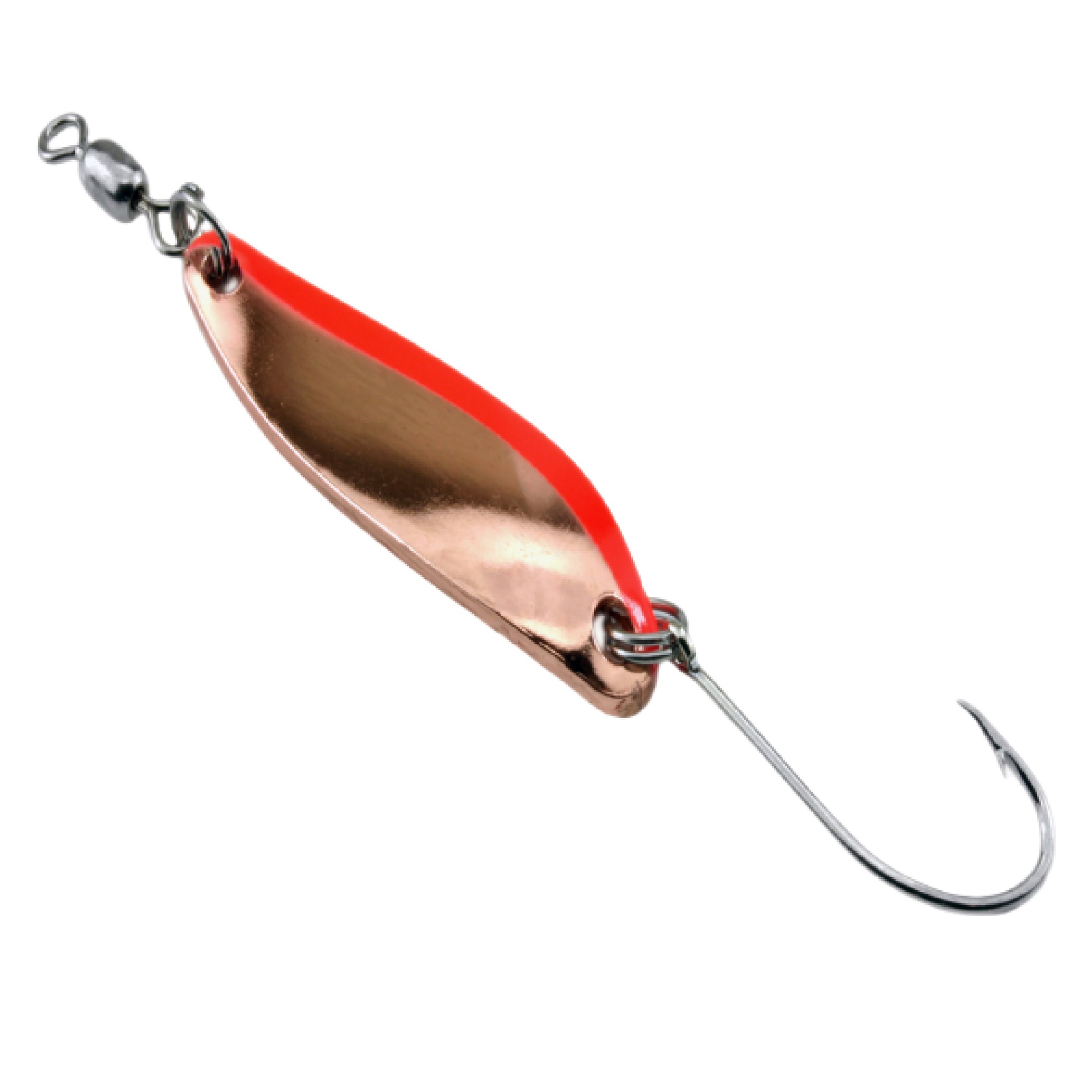 Shop Croc Fishing Gear Online | Gibbs Fishing Gear Canada