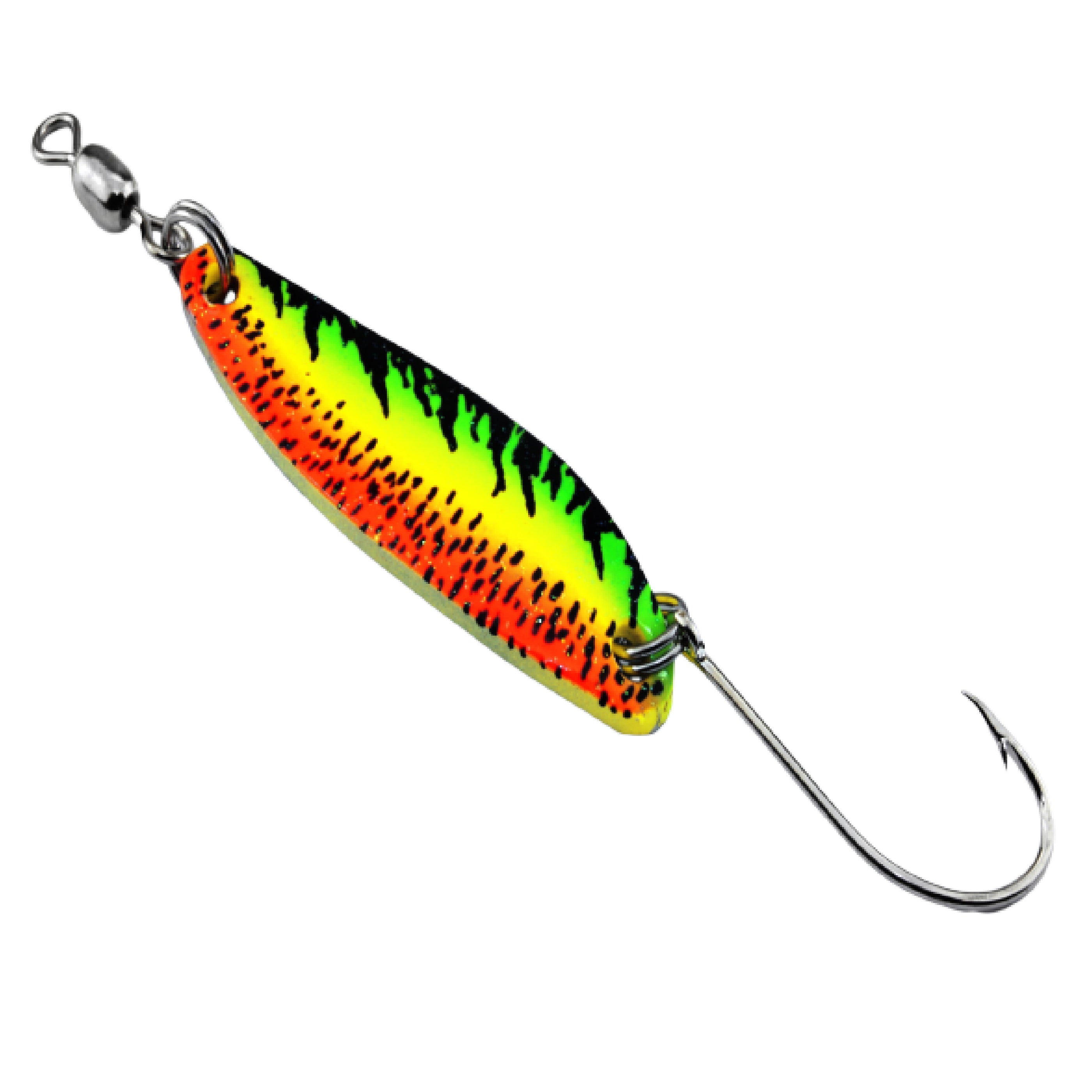 Shop Croc Fishing Gear Online | Gibbs Fishing Gear Canada