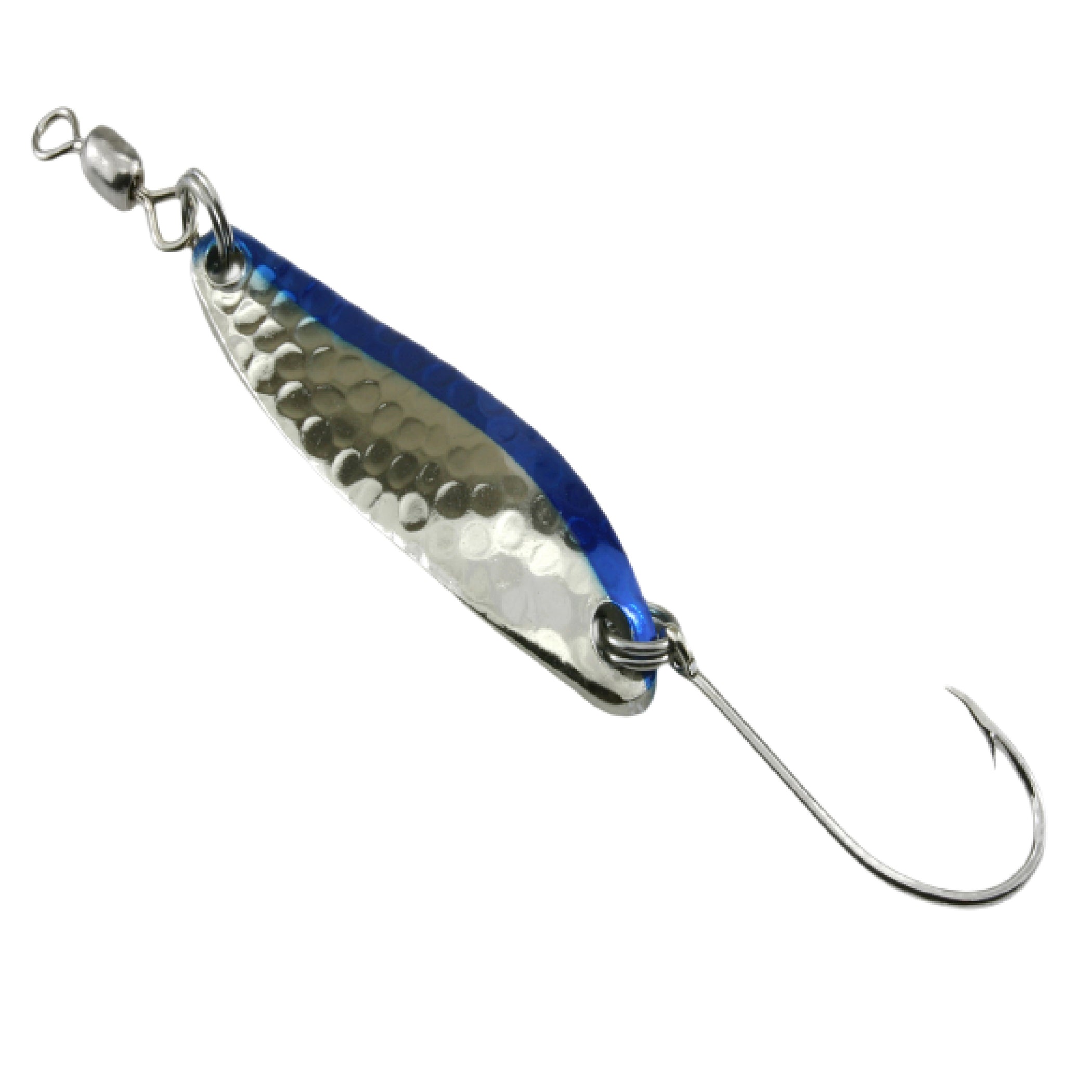 Shop Croc Fishing Gear Online | Gibbs Fishing Gear Canada