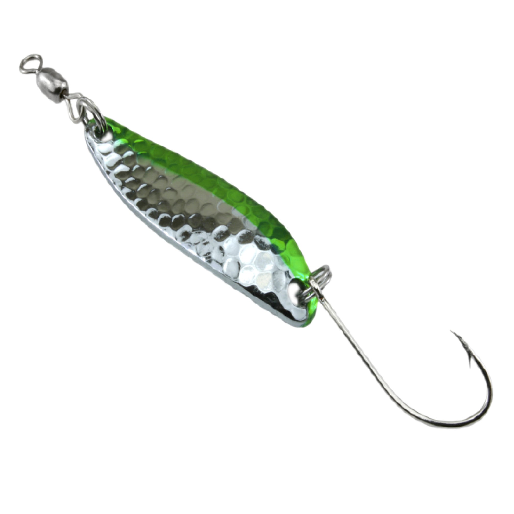 Shop Croc Fishing Gear Online | Gibbs Fishing Gear Canada
