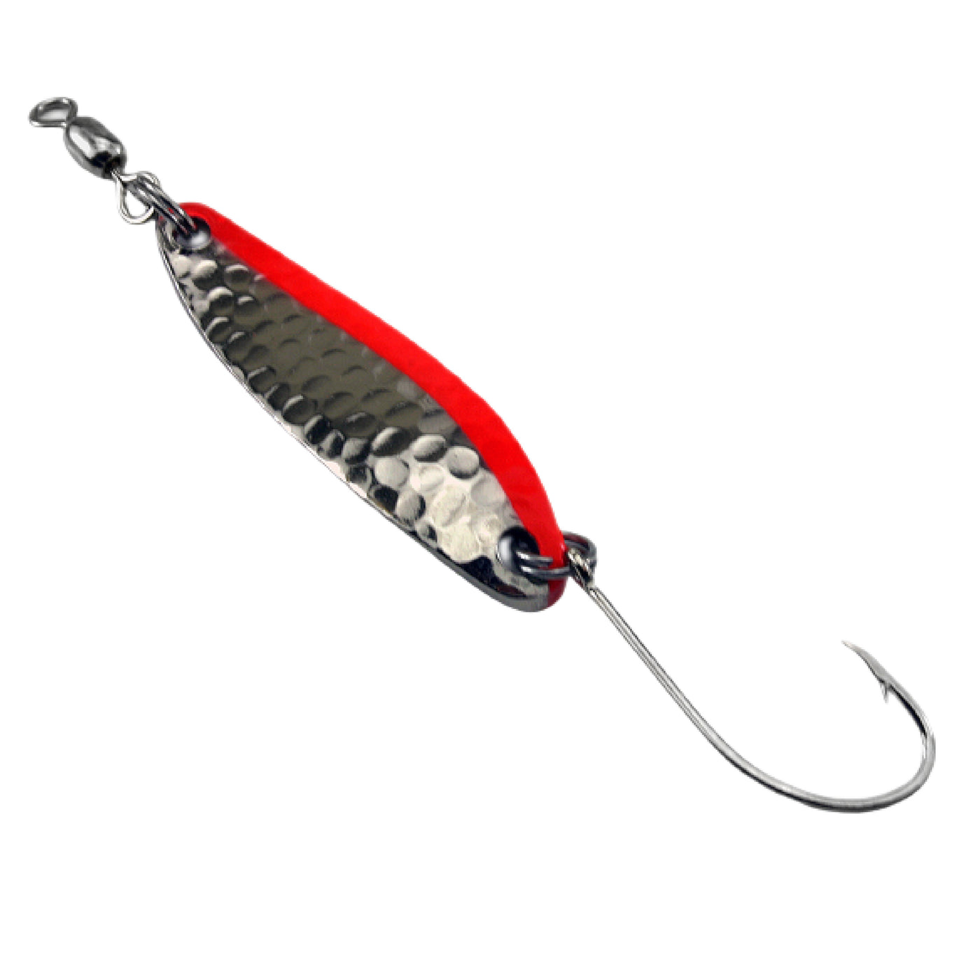 Shop Croc Fishing Gear Online | Gibbs Fishing Gear Canada