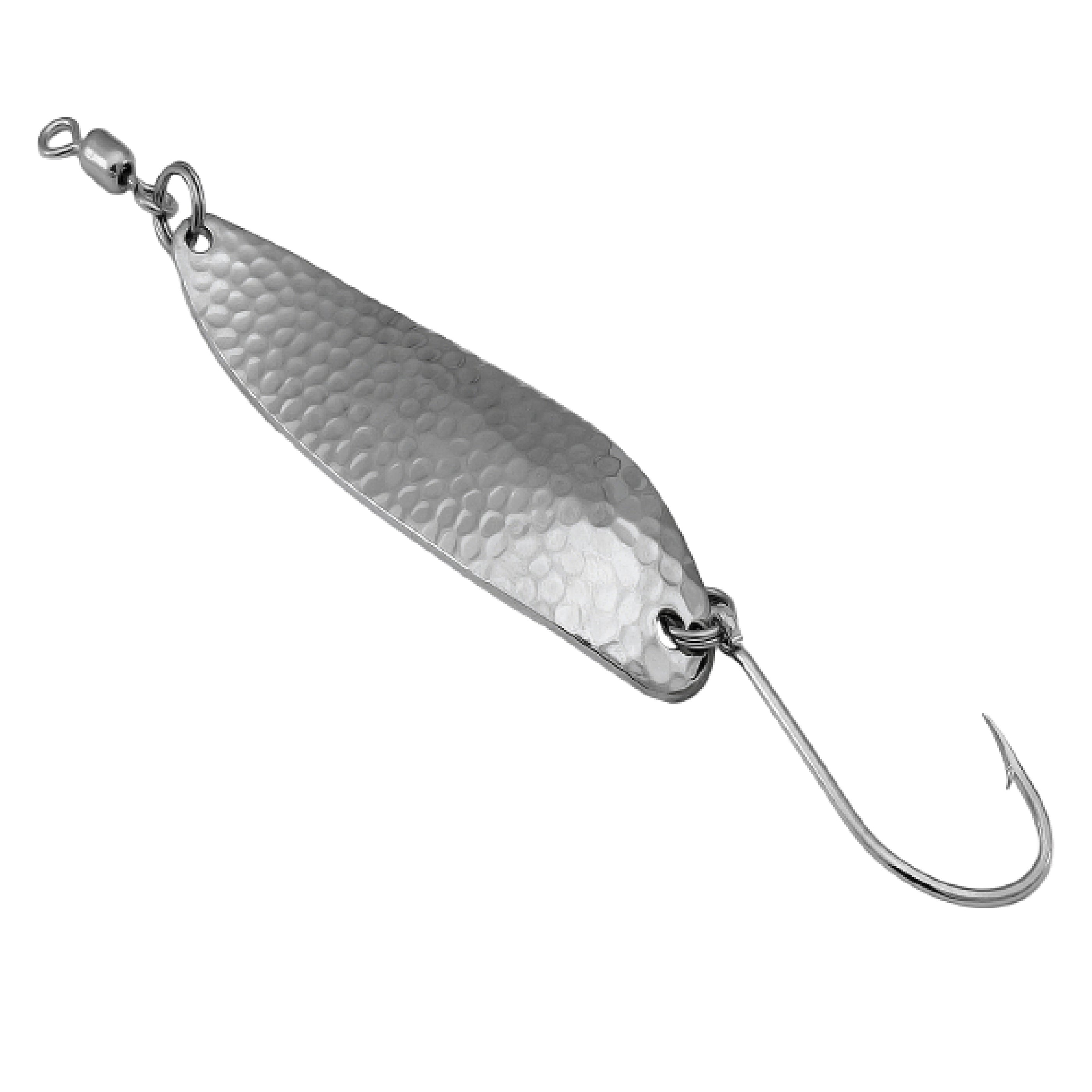 Shop Croc Fishing Gear Online | Gibbs Fishing Gear Canada