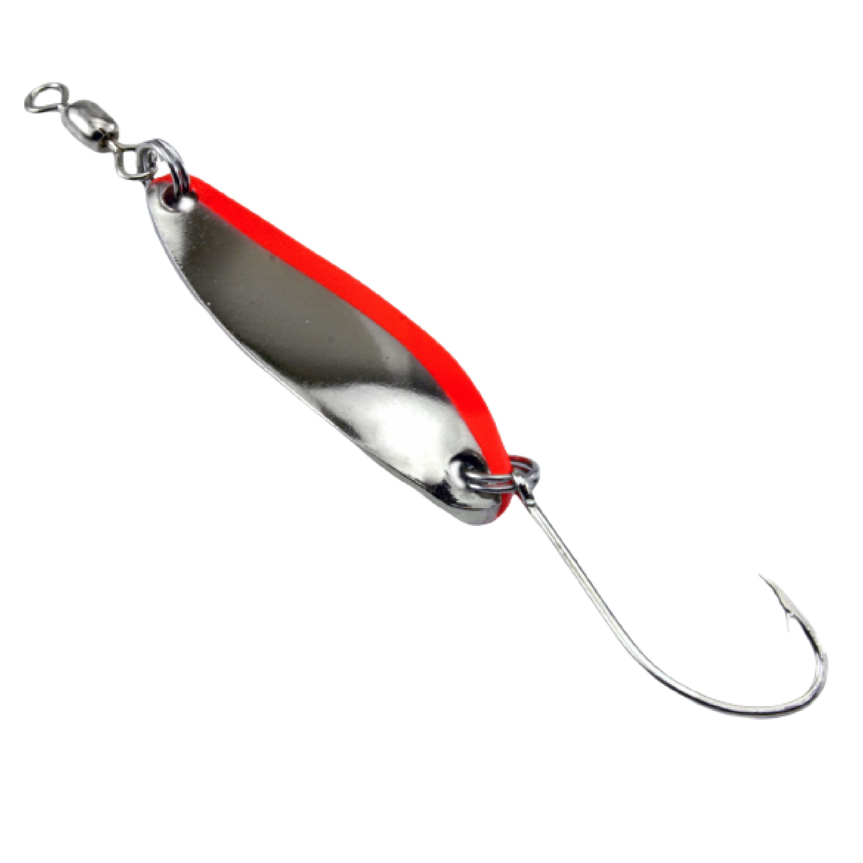 Shop Croc Fishing Gear Online | Gibbs Fishing Gear Canada