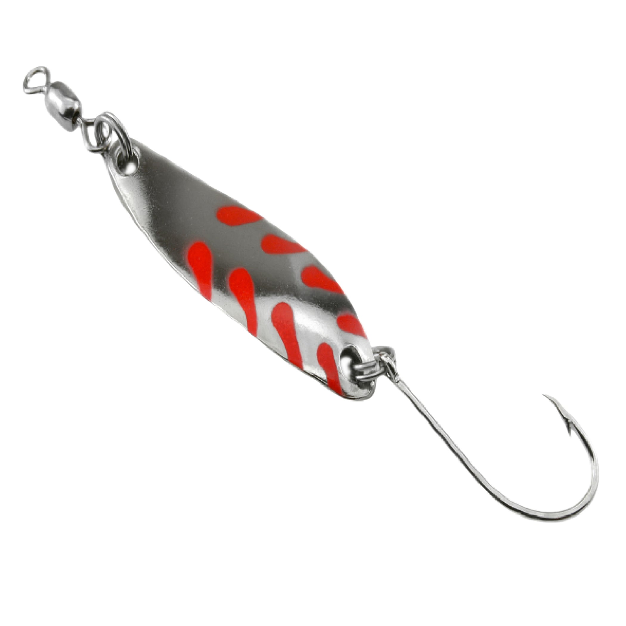 Shop Croc Fishing Gear Online | Gibbs Fishing Gear Canada