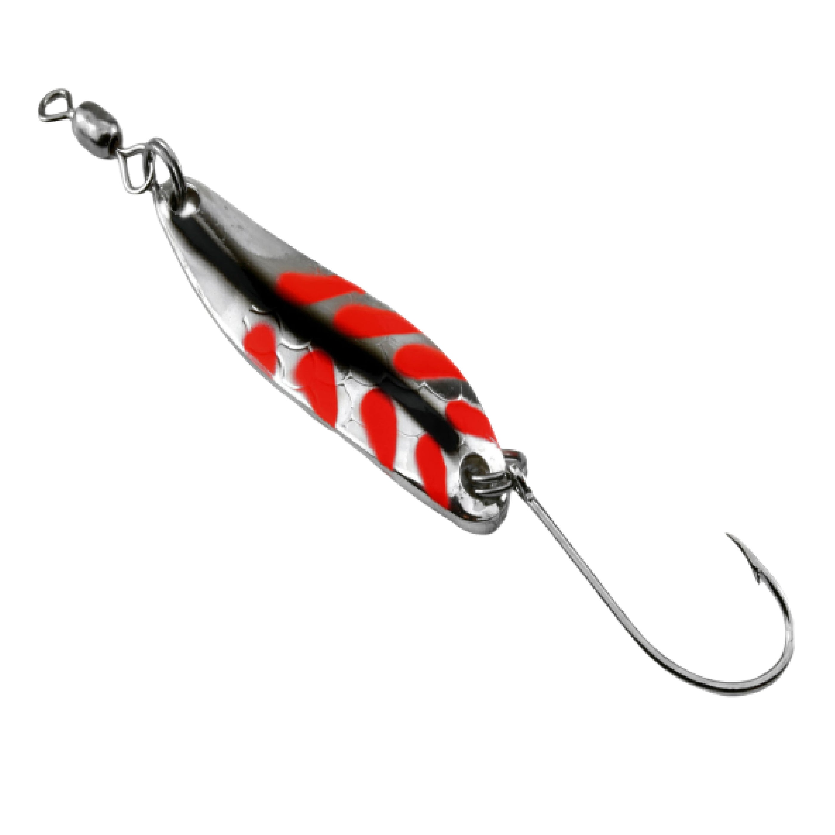 Shop Croc Fishing Gear Online | Gibbs Fishing Gear Canada