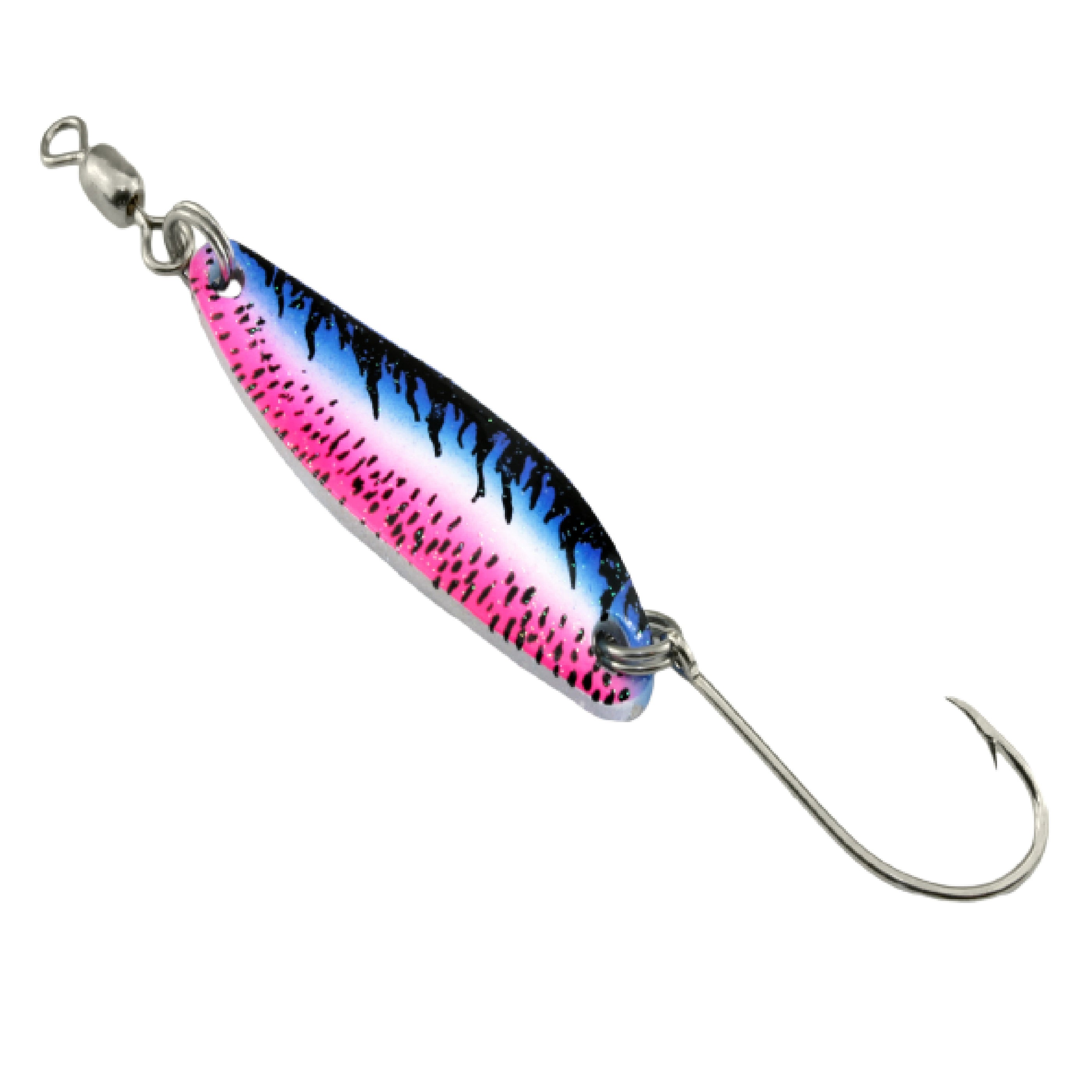 Shop Croc Fishing Gear Online | Gibbs Fishing Gear Canada
