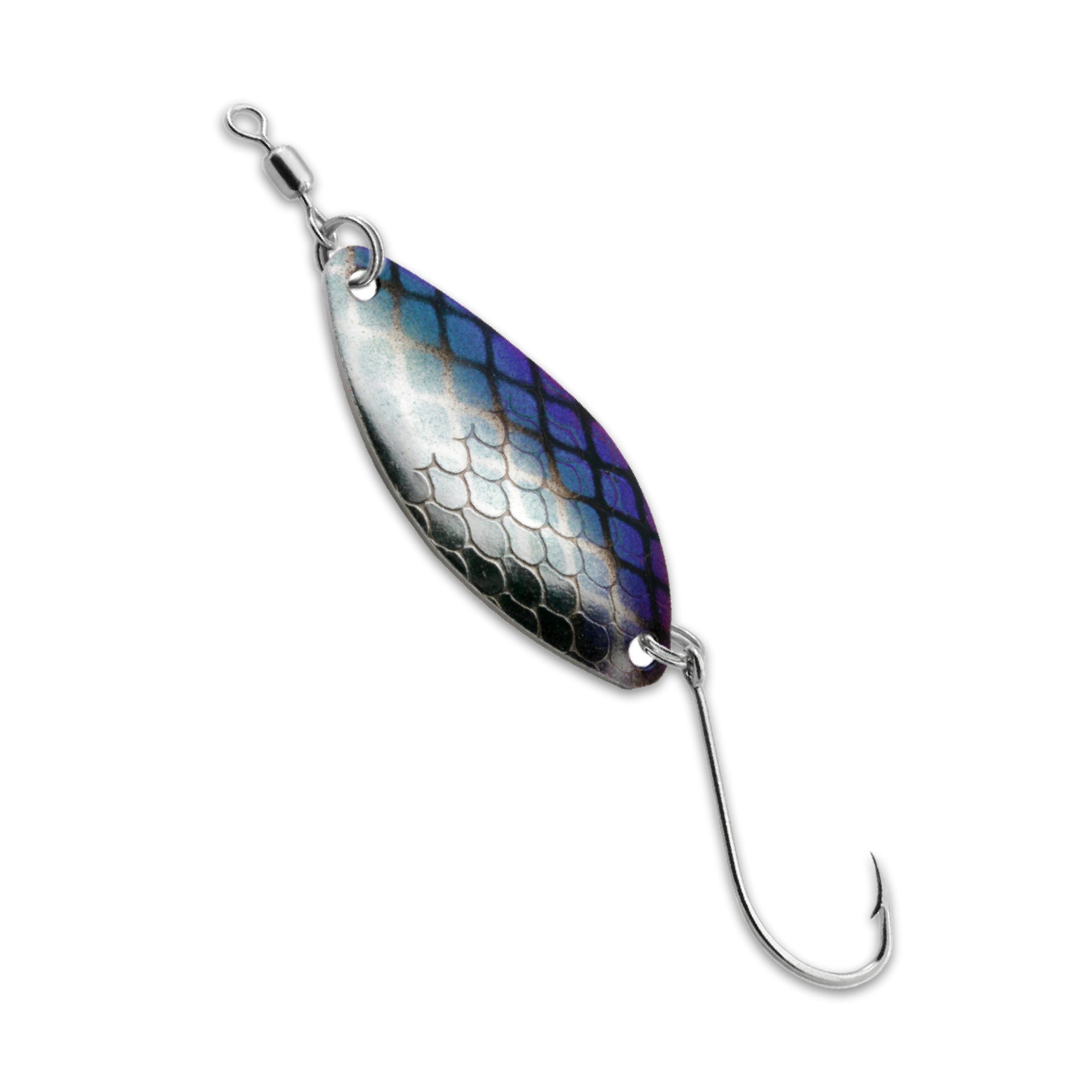 Shop Koho Fishing Gear Online | Gibbs Fishing Gear Canada