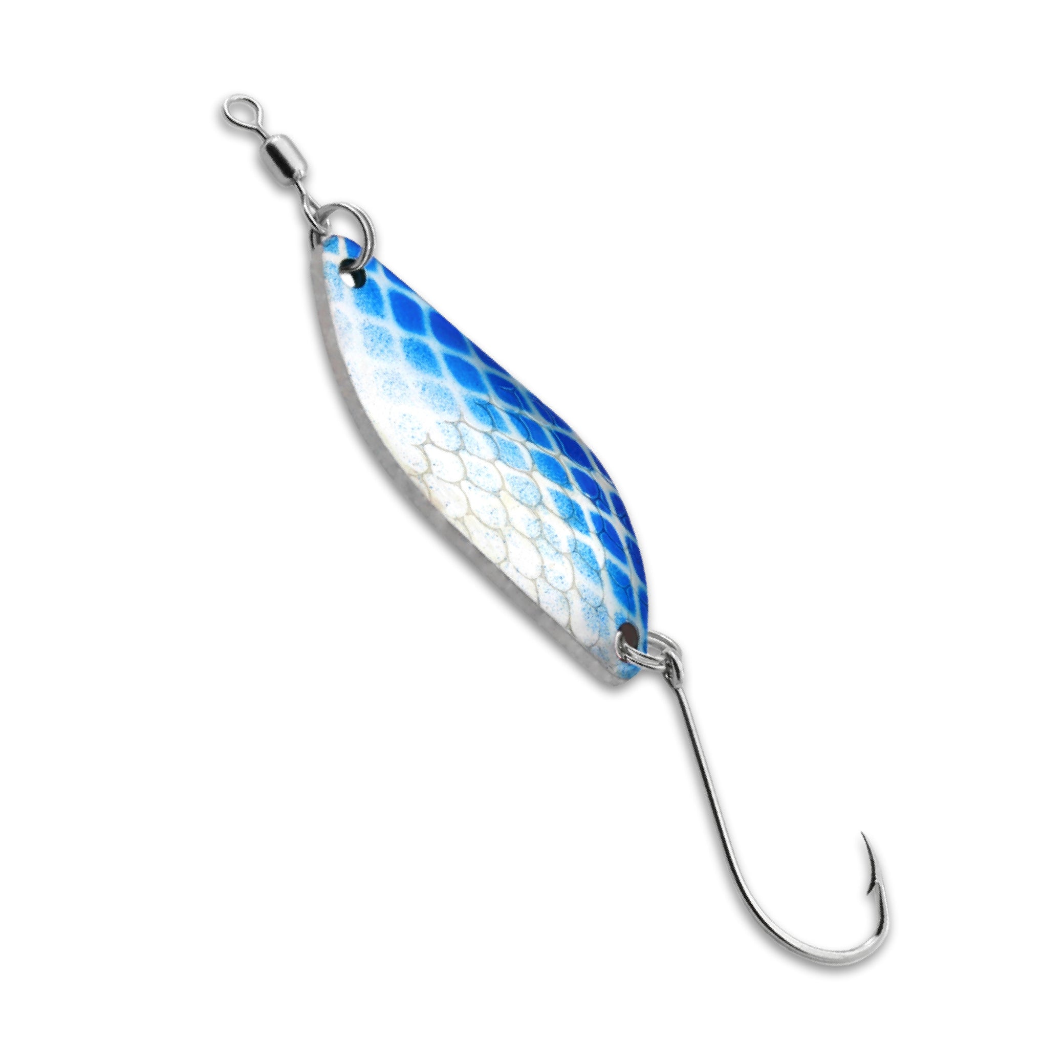 Shop Koho Fishing Gear Online | Gibbs Fishing Gear Canada