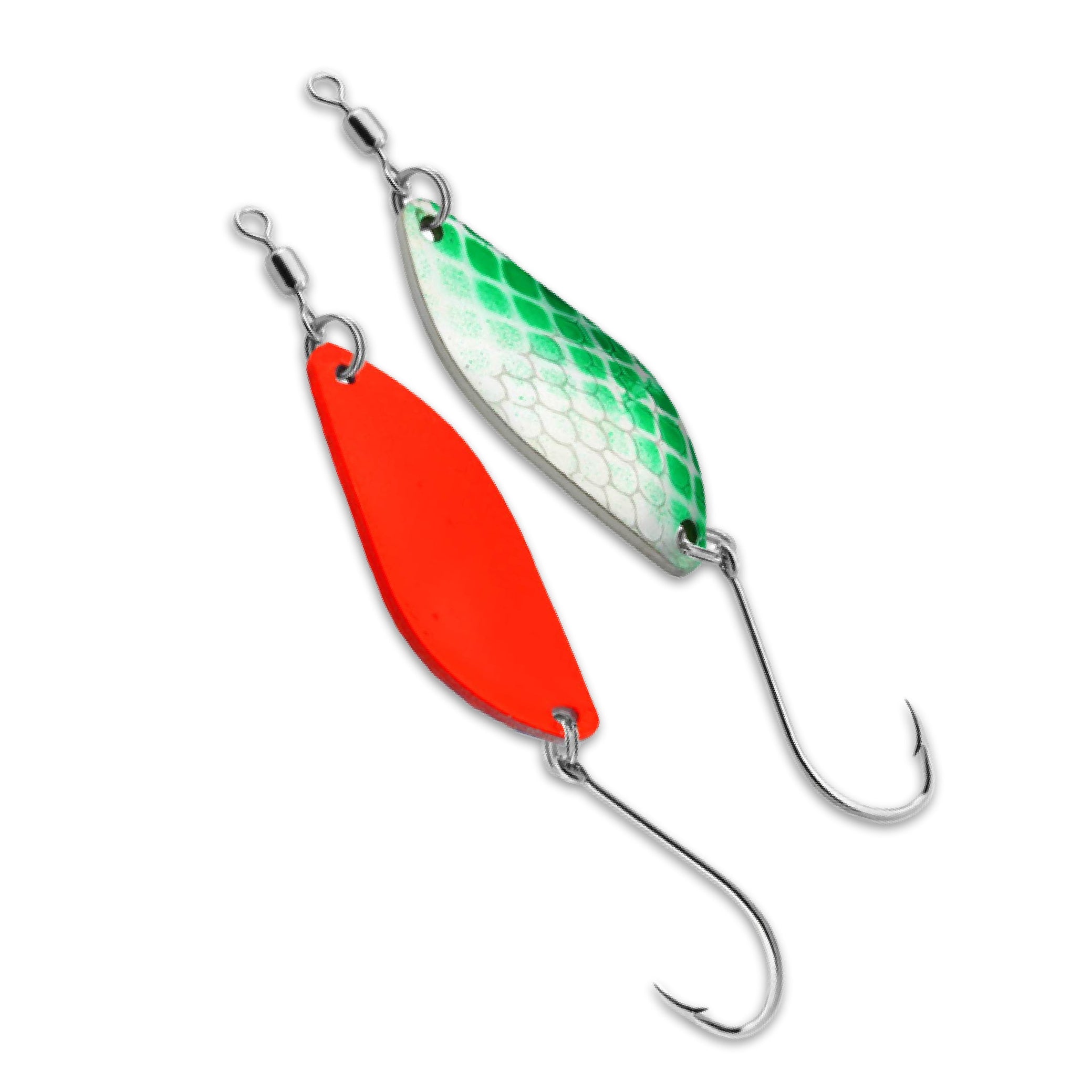 Shop Koho Fishing Gear Online | Gibbs Fishing Gear Canada