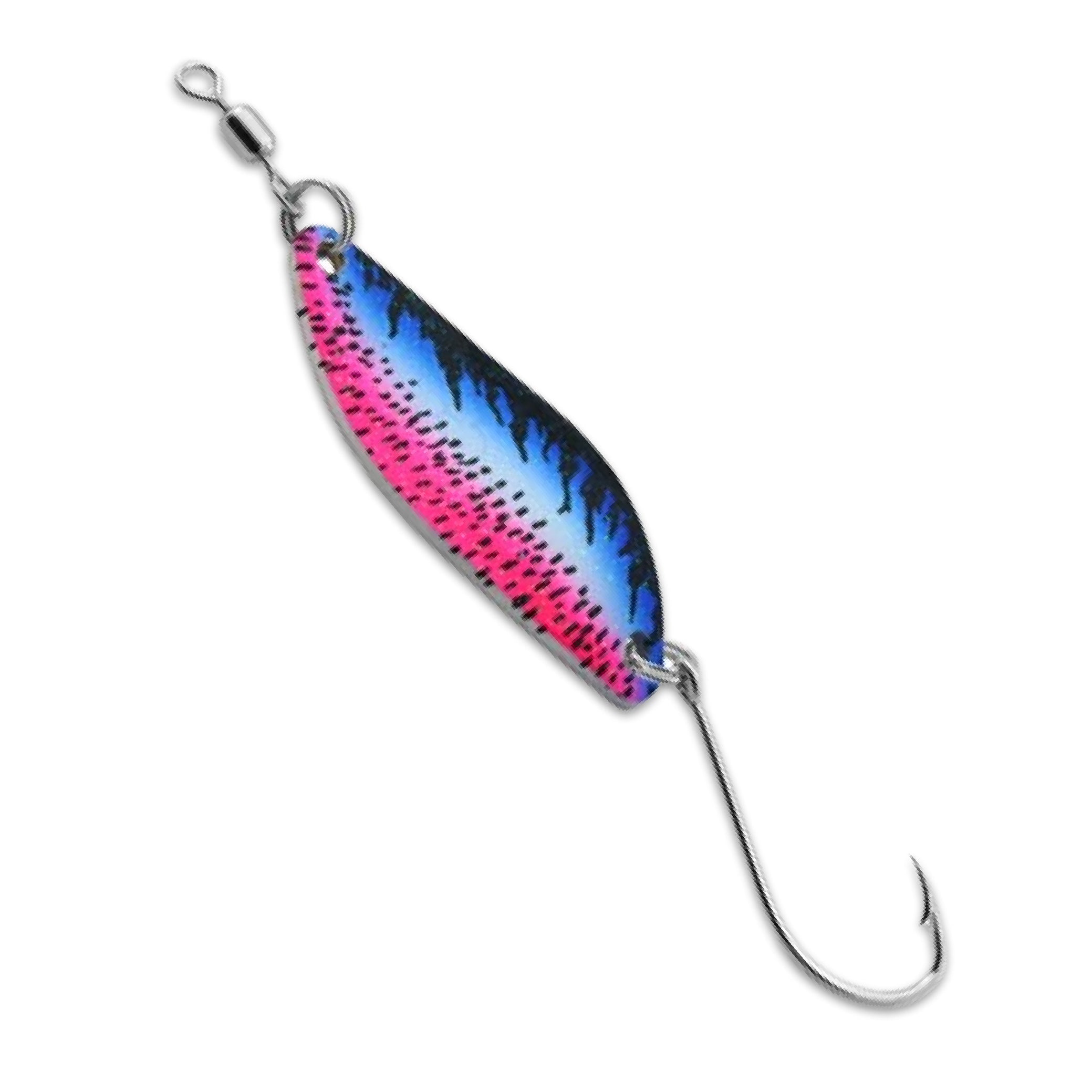 Shop Koho Fishing Gear Online | Gibbs Fishing Gear Canada