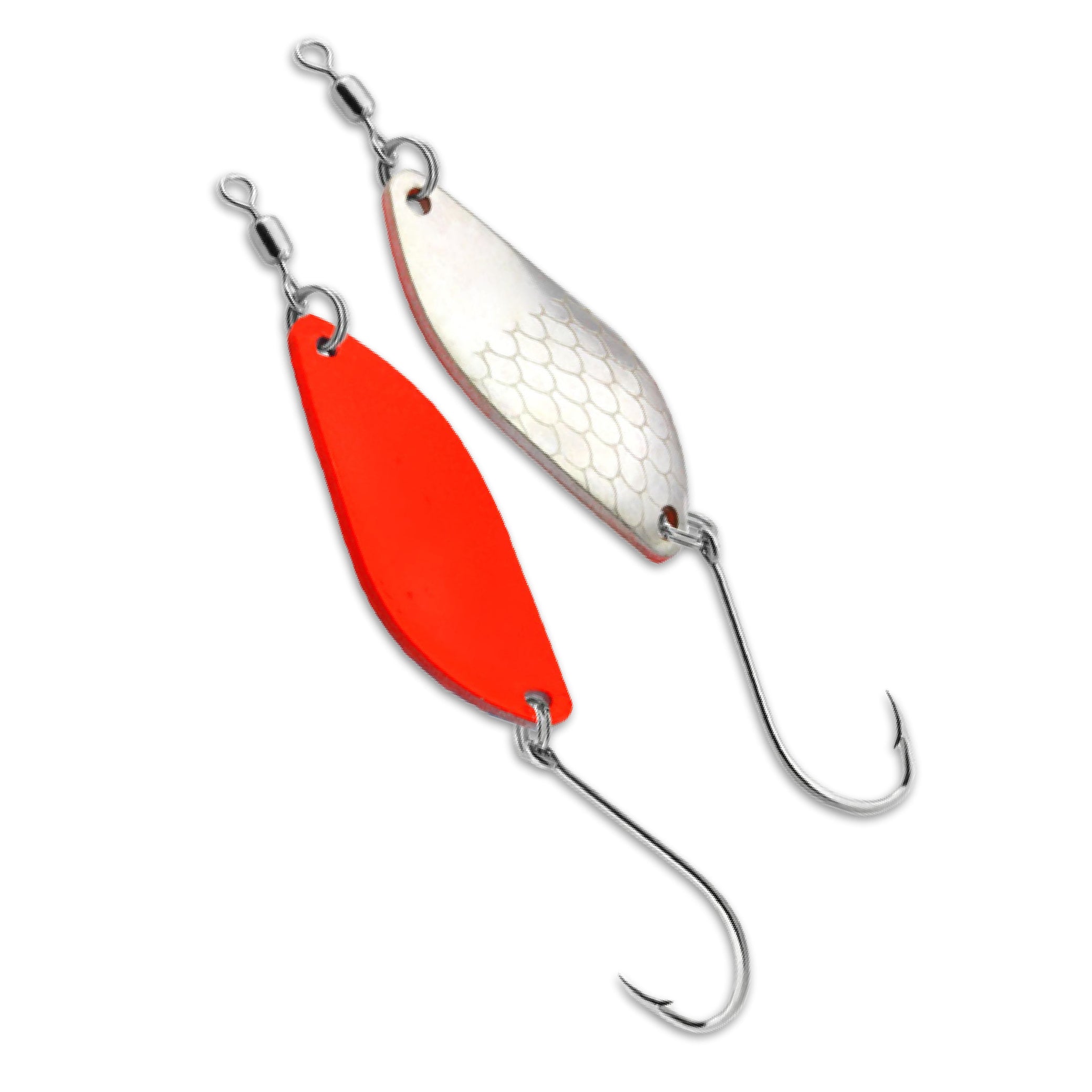 Shop Koho Fishing Gear Online | Gibbs Fishing Gear Canada
