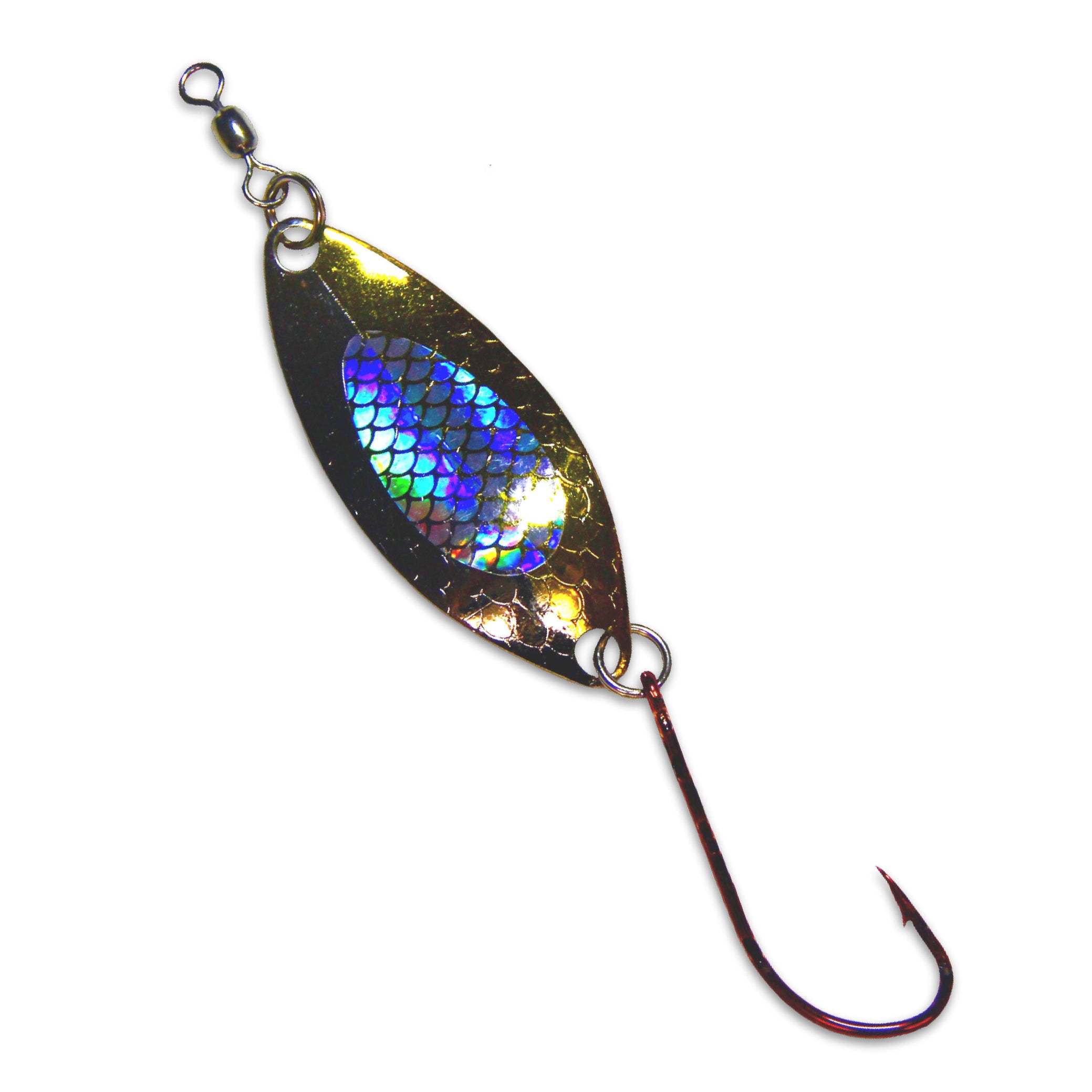 Shop Koho Fishing Gear Online | Gibbs Fishing Gear Canada