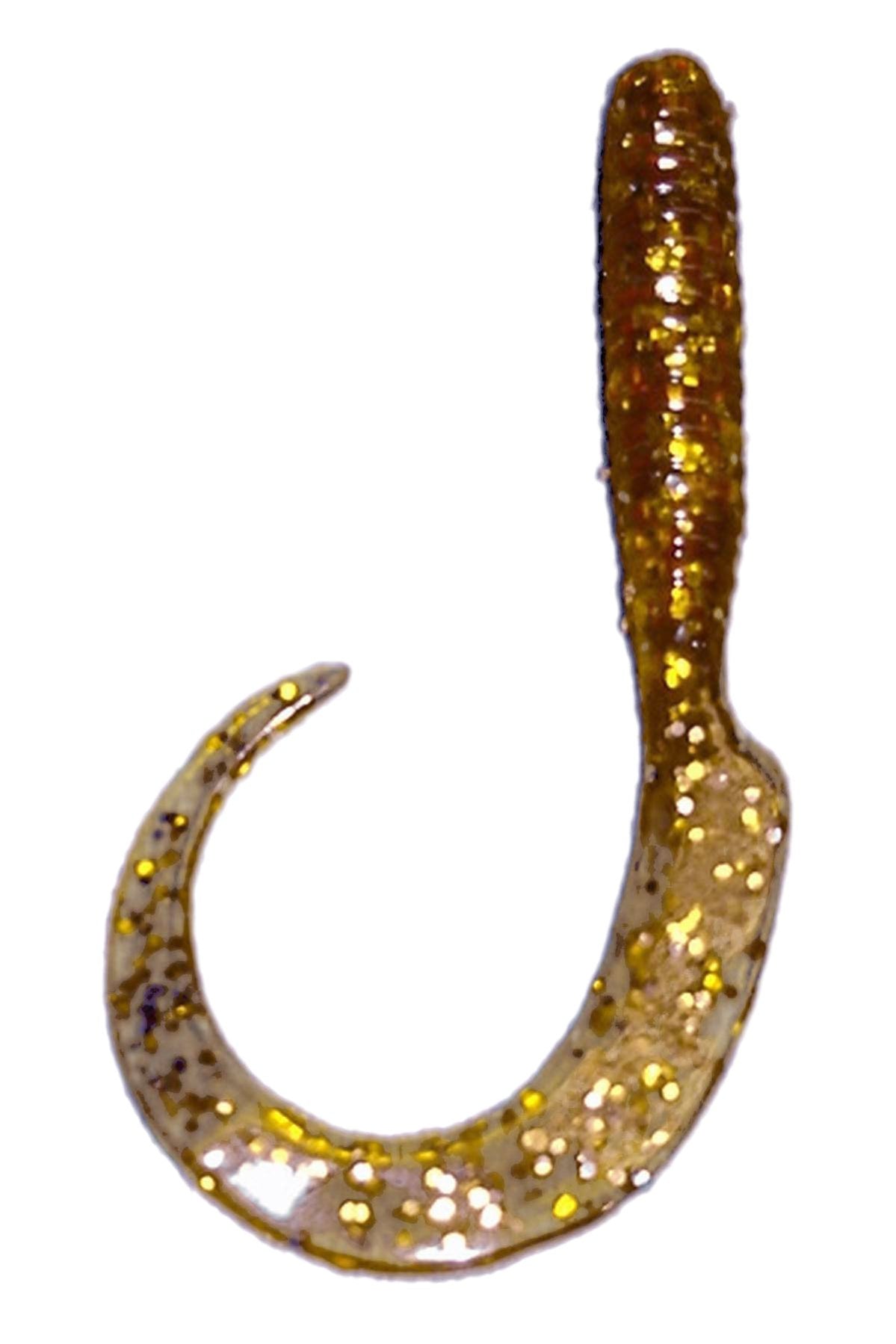 Shop Delta Curly Tail Fishing Gear Online | Gibbs Fishing Gear Canada