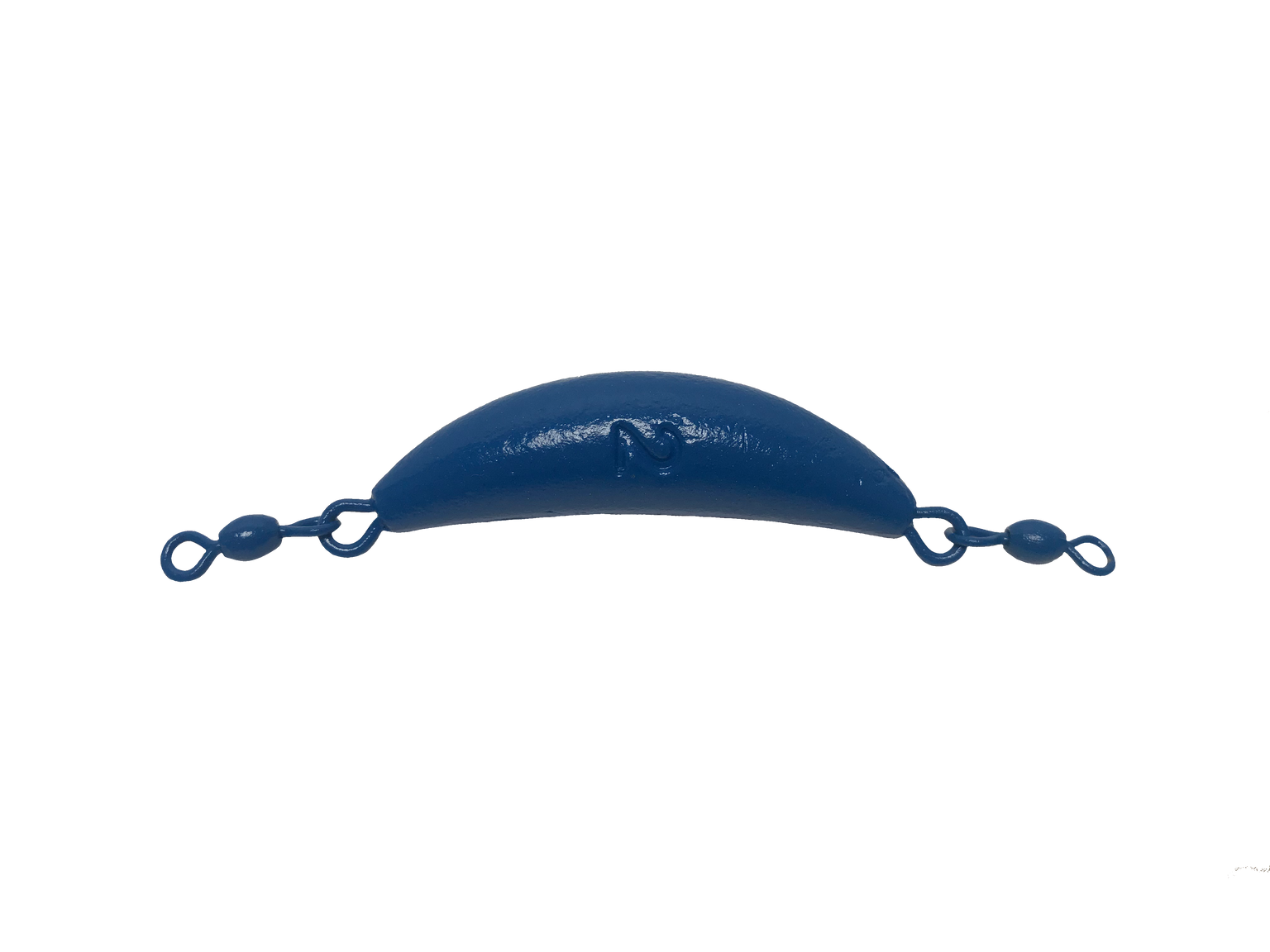 Weights & Sinkers — Gibbs Fishing