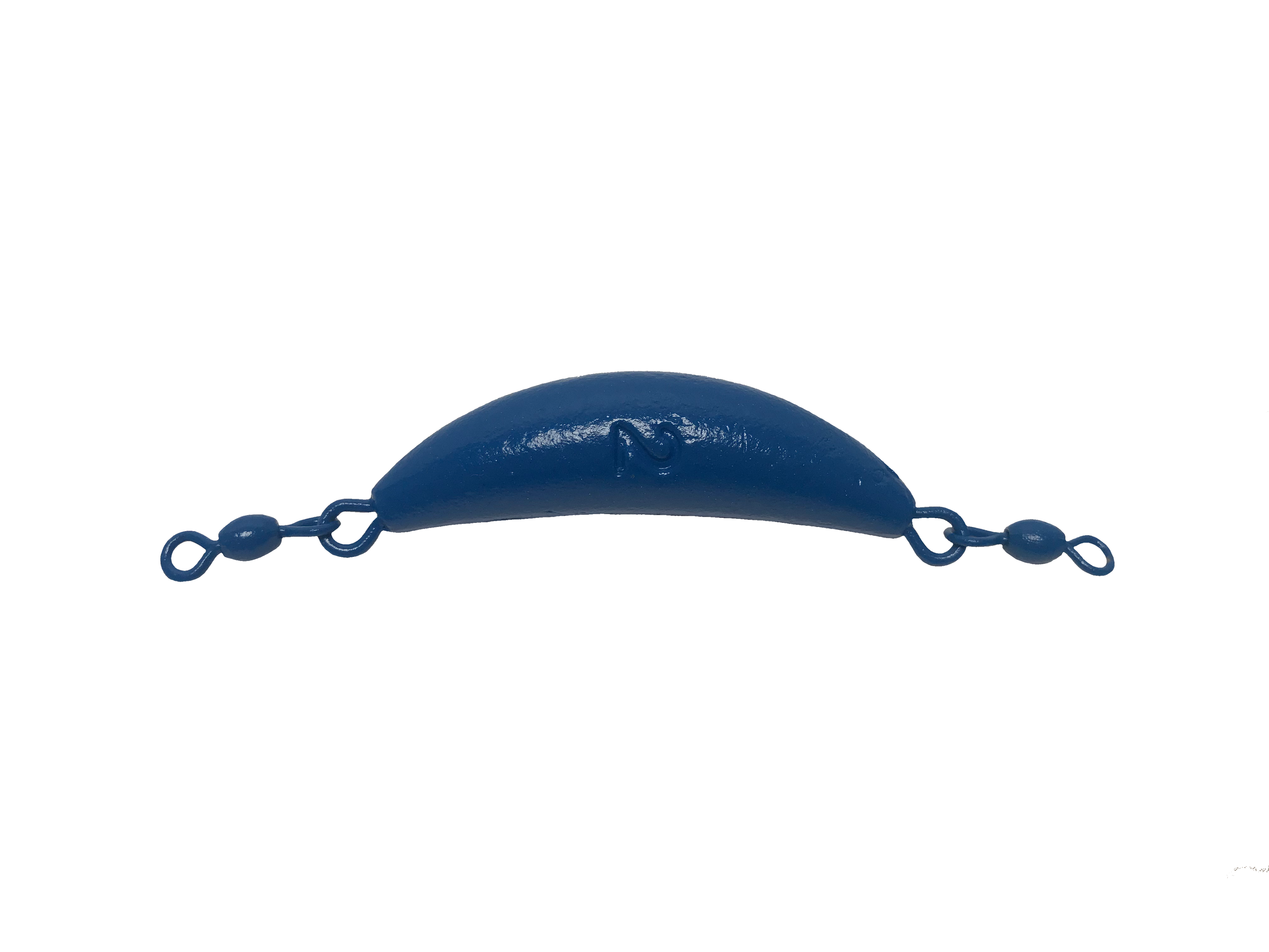 Shop Mooching Weights Fishing Gear Online | Gibbs Fishing Gear Canada