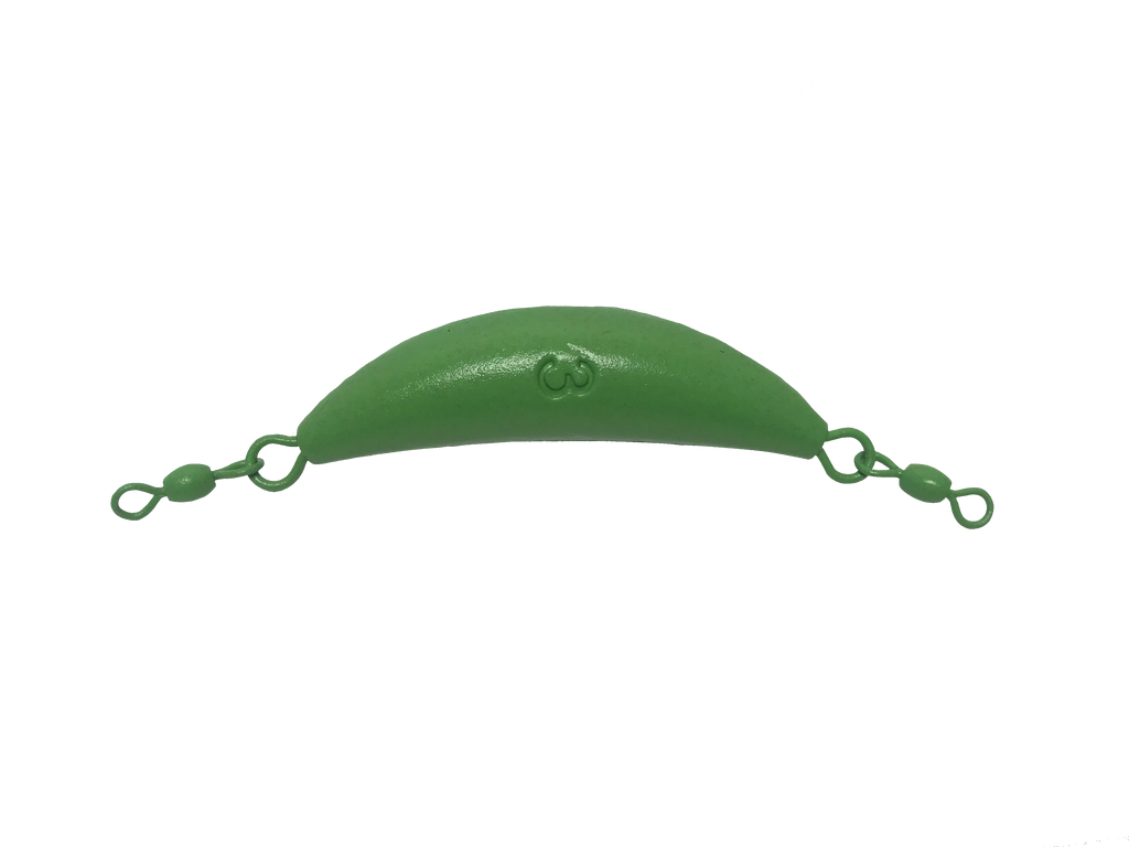 Shop Delta Tackle Fishing Gear Online | Gibbs Fishing Gear Canada