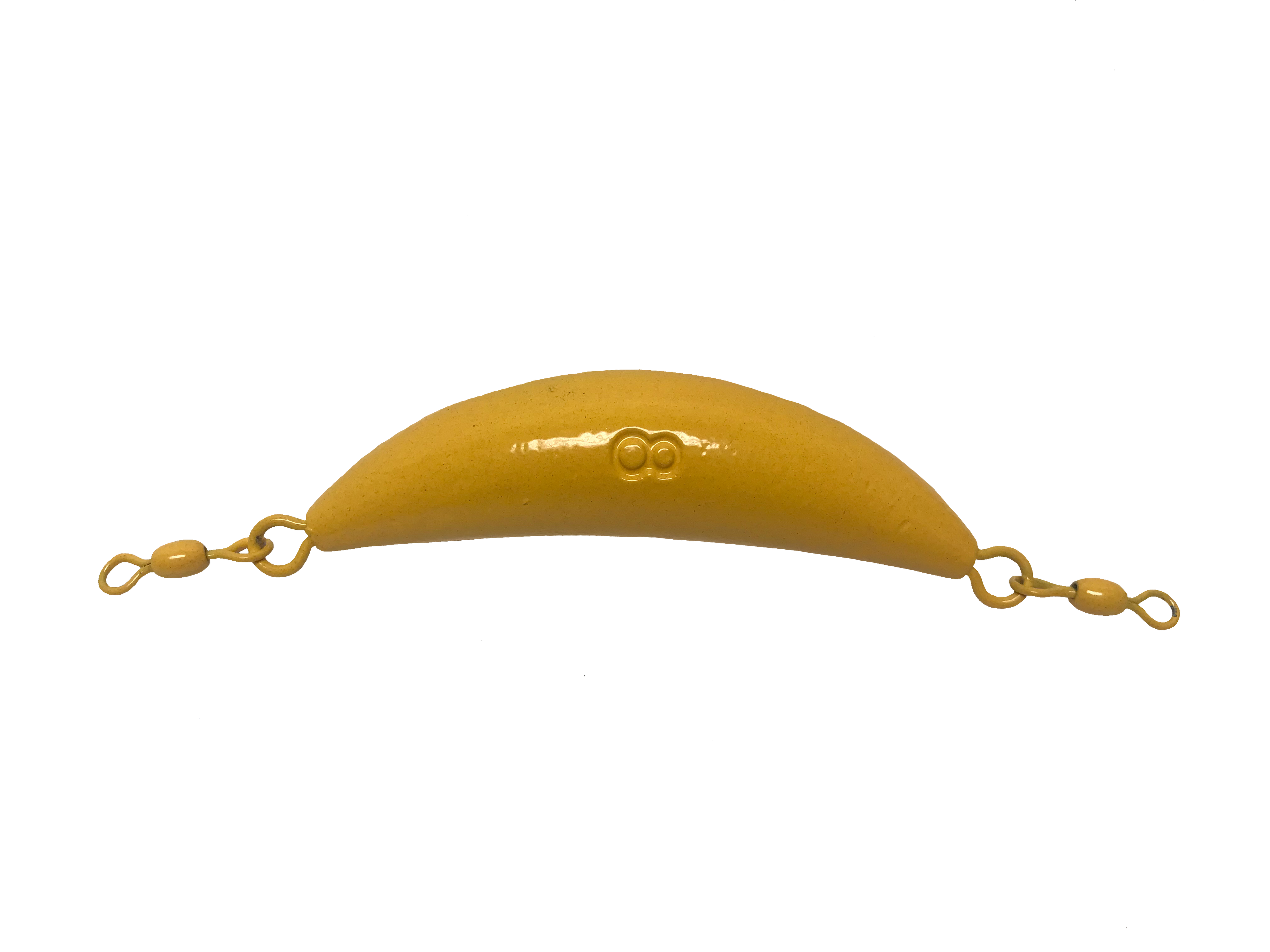 Shop Mooching Weights Fishing Gear Online | Gibbs Fishing Gear Canada