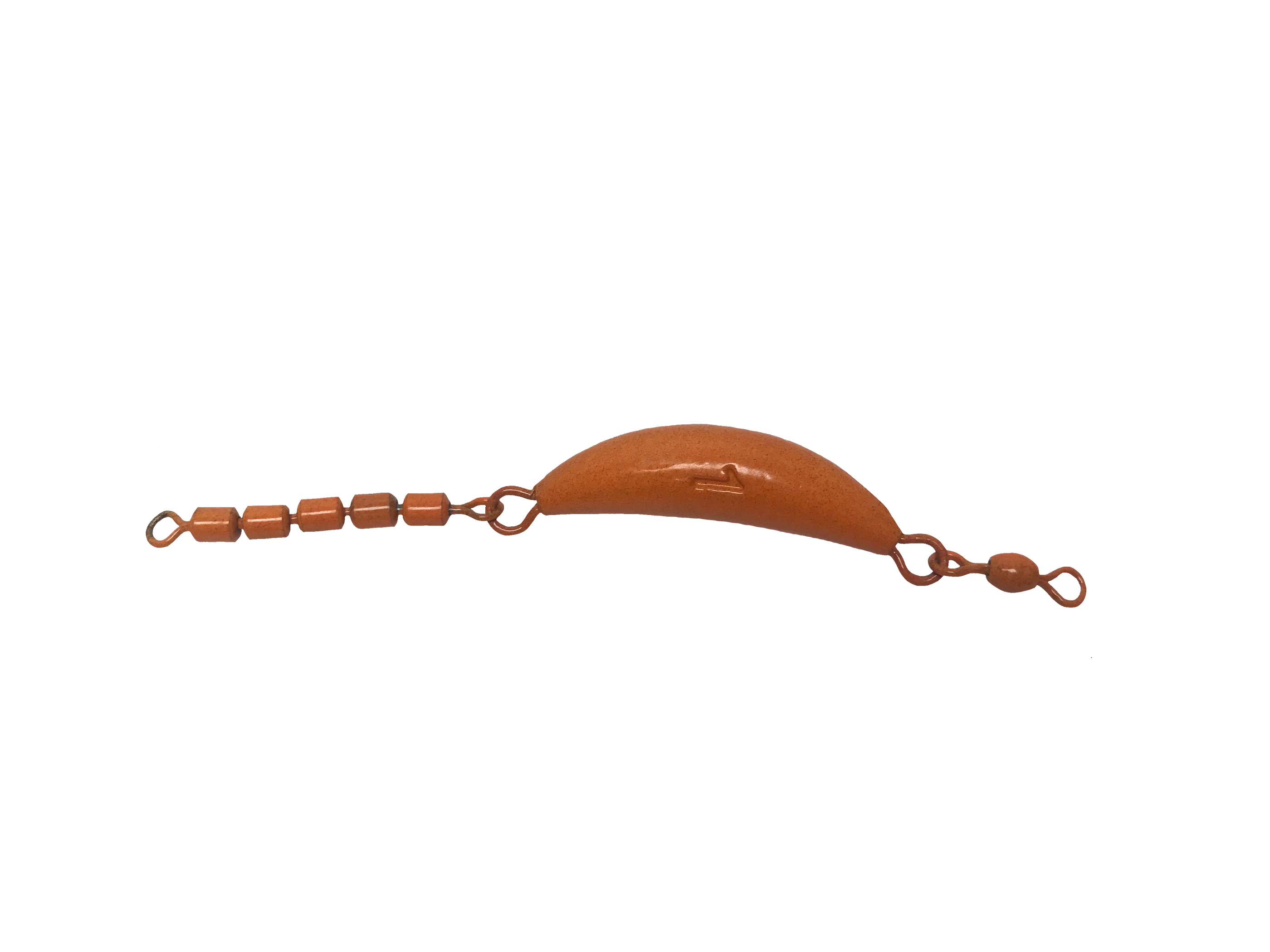 Shop Mooching Weights Fishing Gear Online | Gibbs Fishing Gear Canada