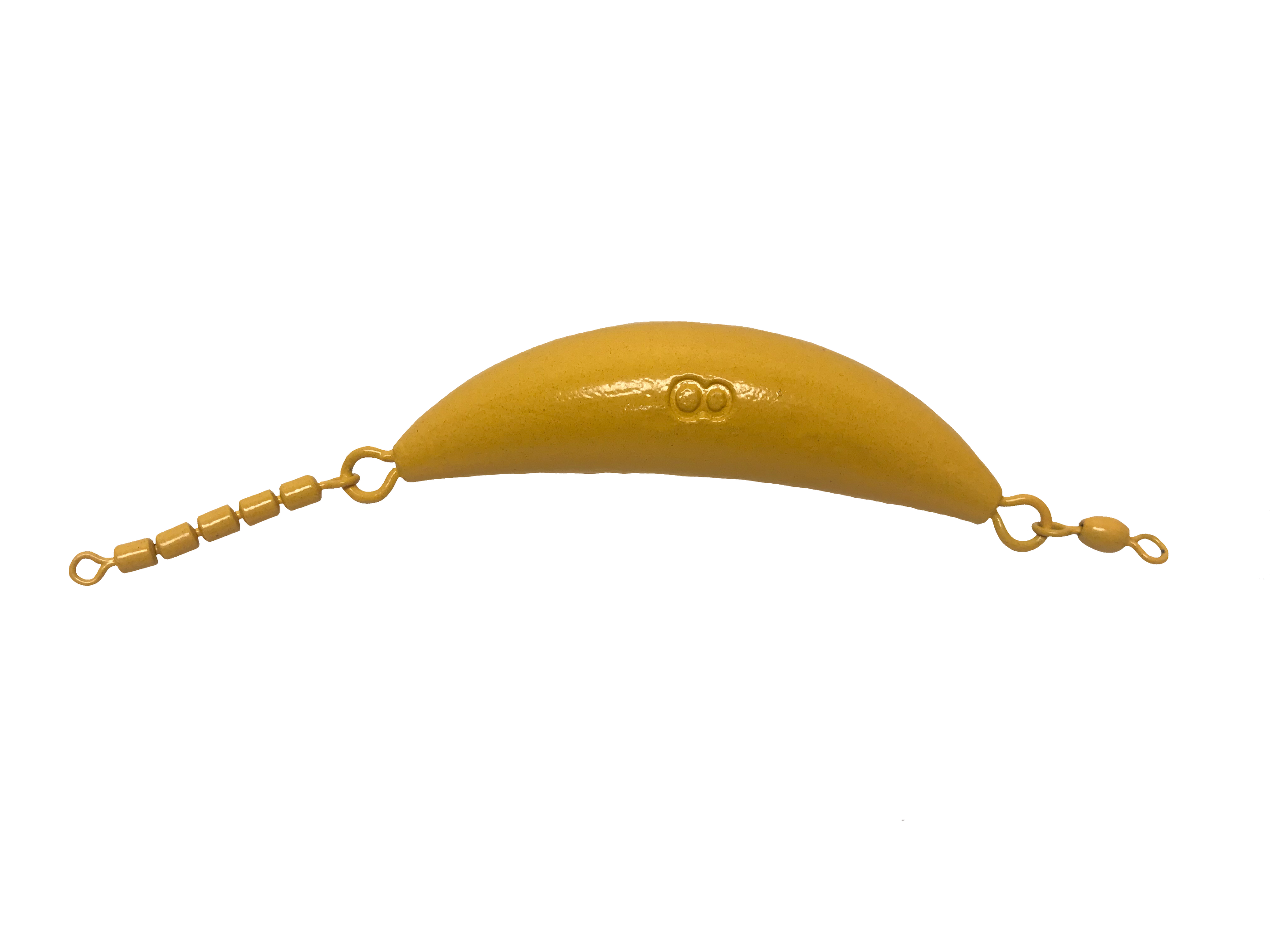 Shop Mooching Weights Fishing Gear Online | Gibbs Fishing Gear Canada